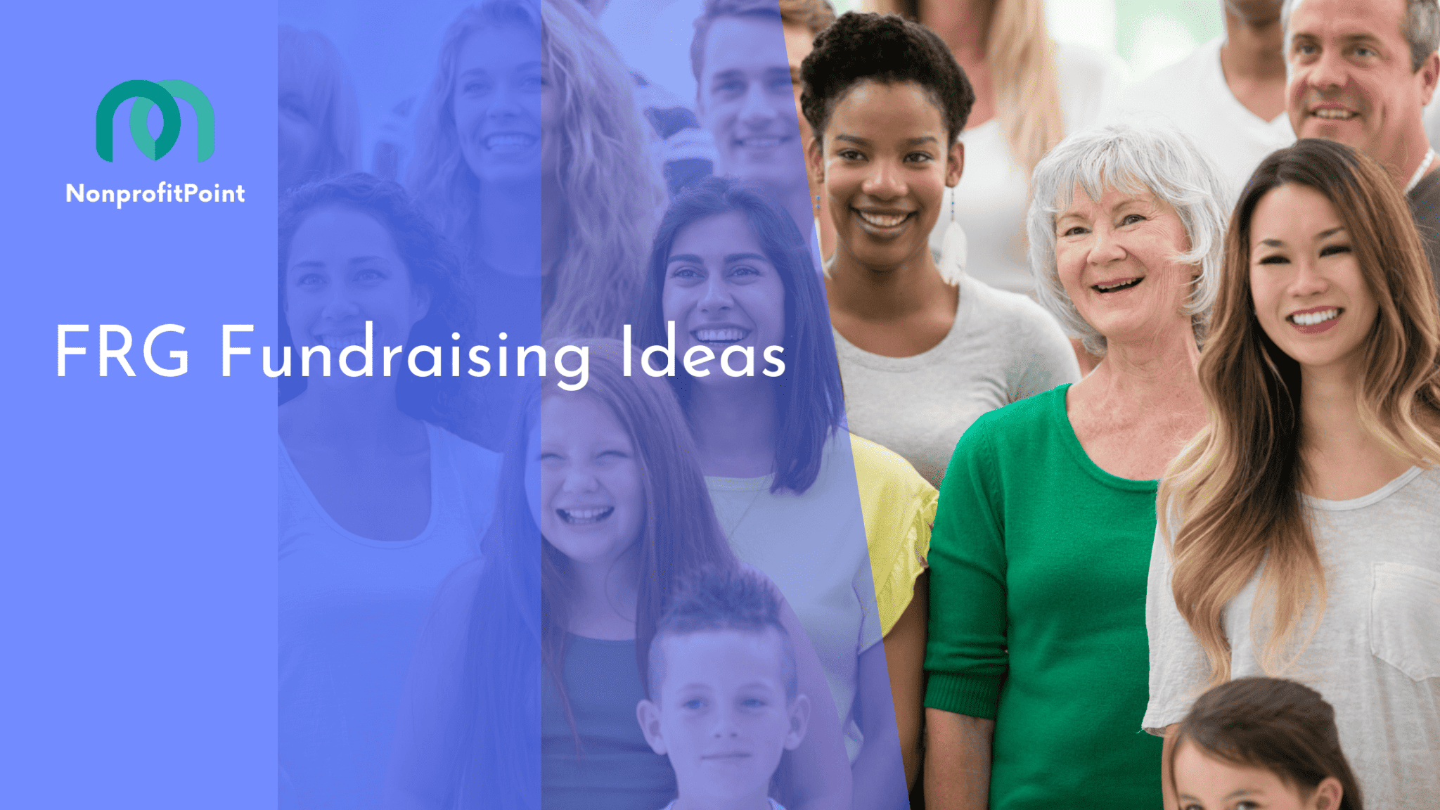15 Innovative 4-H Fundraising Ideas to Energize Your Club and Community