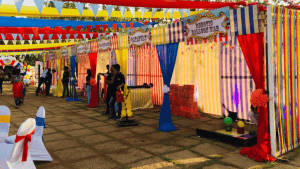 9 Ingenious Fundraising Ideas For Small Towns (With Tips)