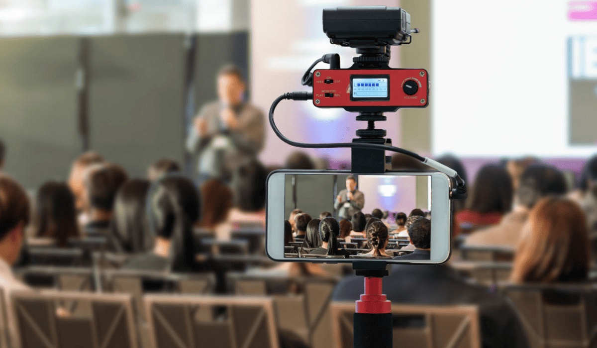 8 Unique Fundraising Ideas for Quilt Guilds | With Tips