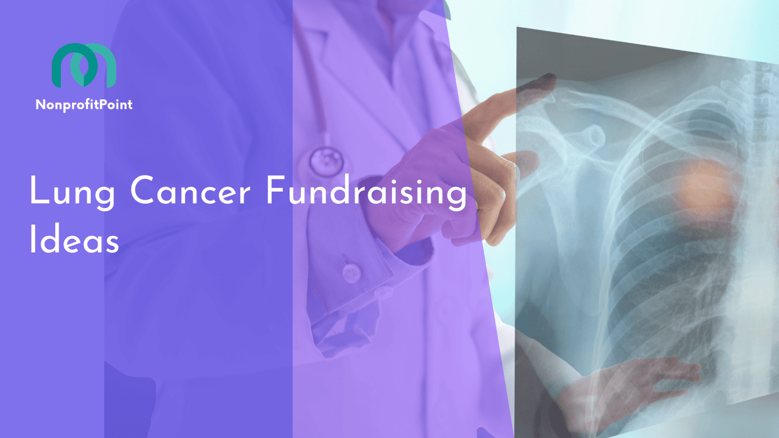 15 Best September Fundraising Ideas for Nonprofits (Creative)