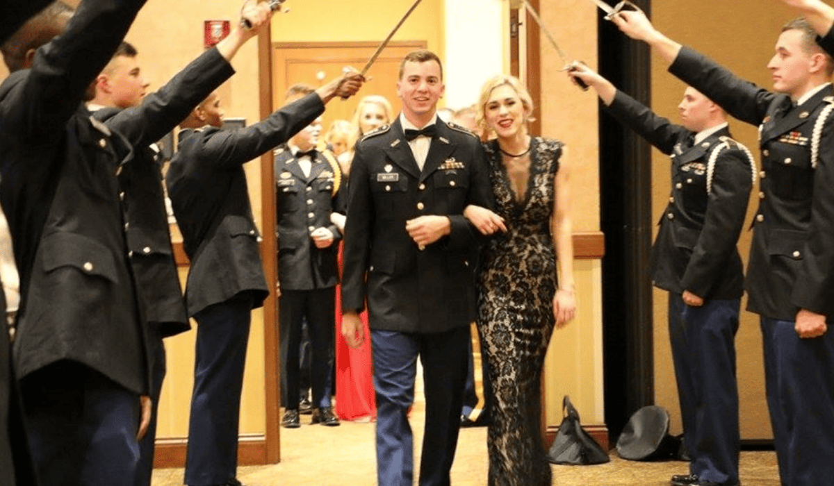 10 Creative FRG Fundraising Ideas That You Can Try Today