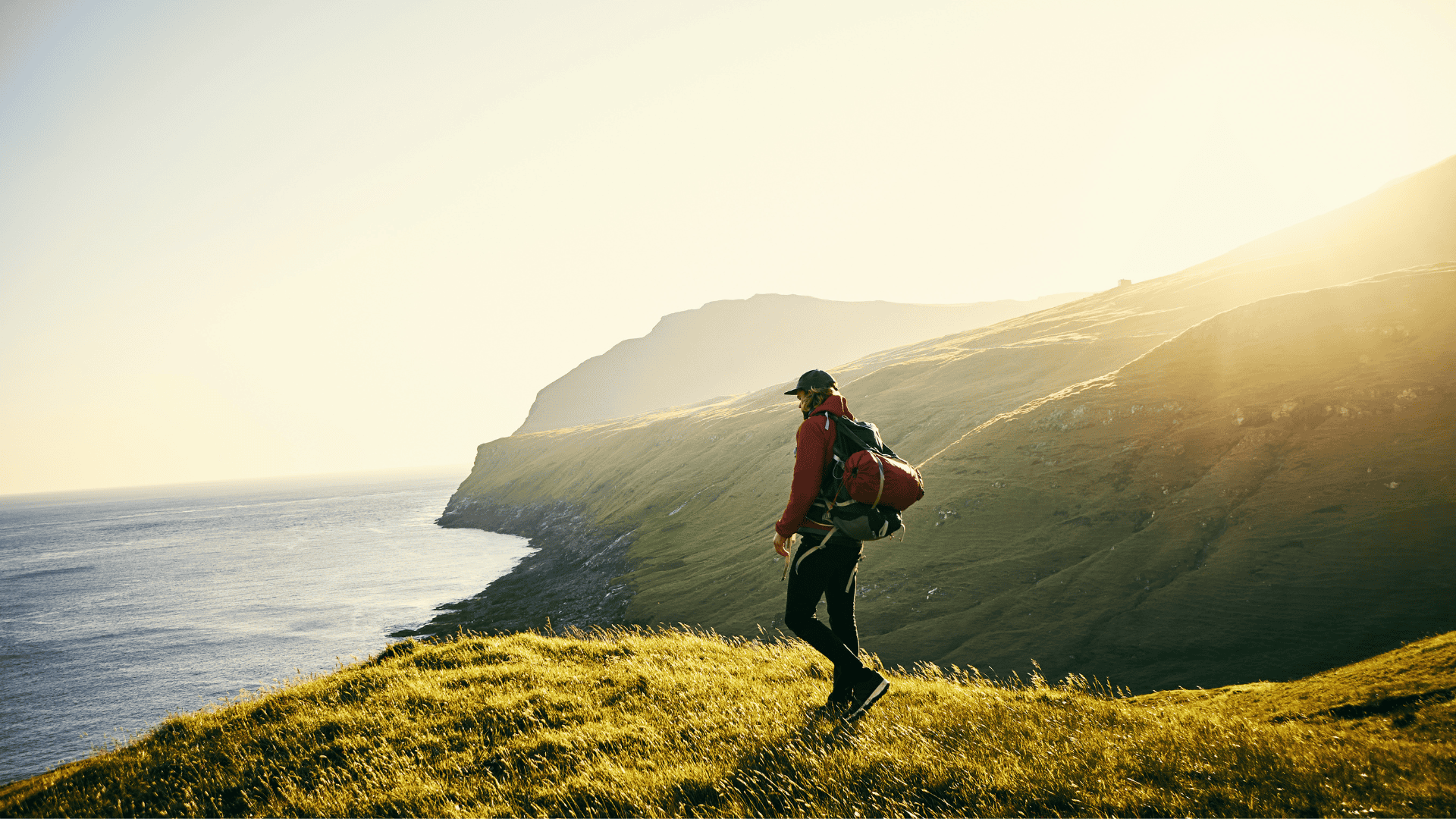 10 Fun and Inspiring Walkathon Ideas for Schools | Nonprofit Point