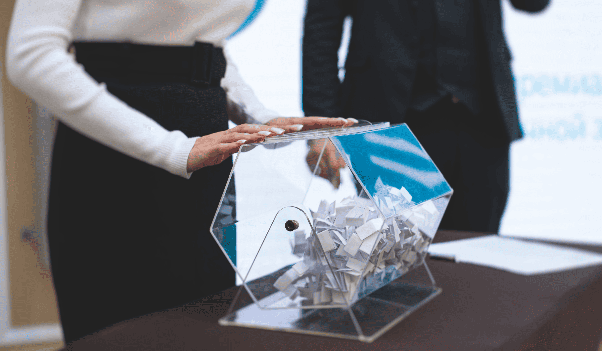10 Creative FRG Fundraising Ideas That You Can Try Today