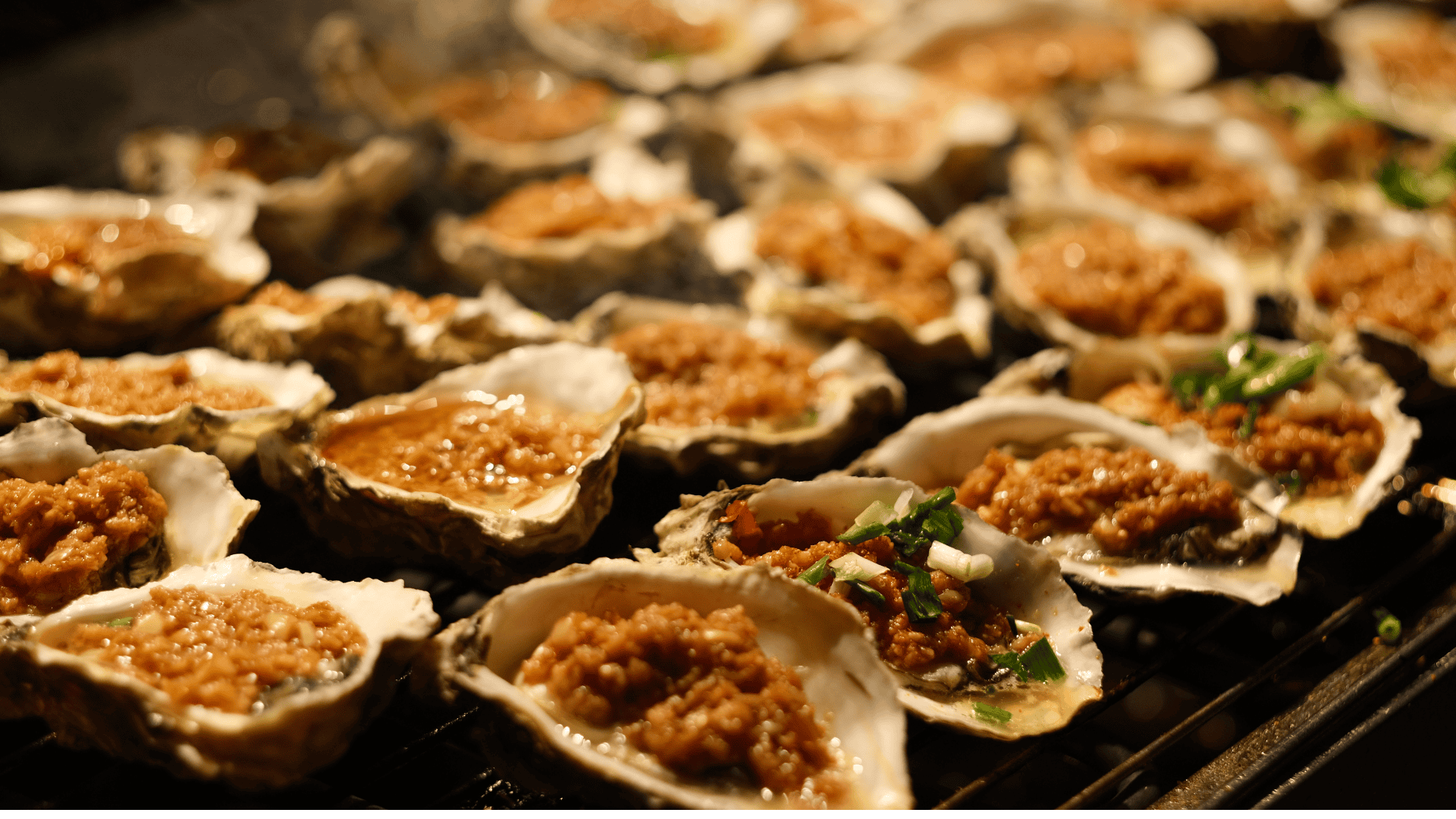 8 Creative & Unique Dinner Fundraiser Menu Ideas to Try | Nonprofit Point