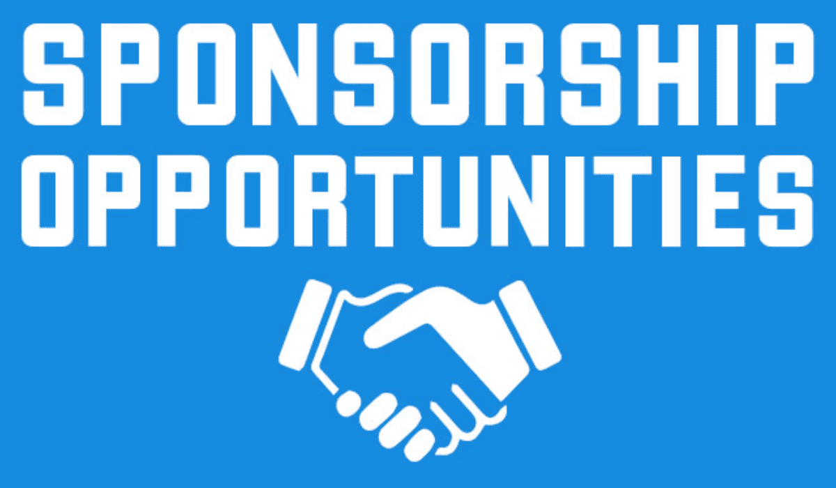 10 Unique College Athletic Fundraising Ideas for College Teams (With Tips)