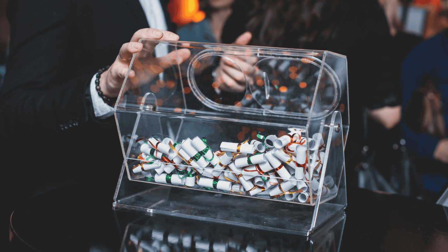 10 Exciting Mental Health Fundraiser Ideas to Make a Difference!