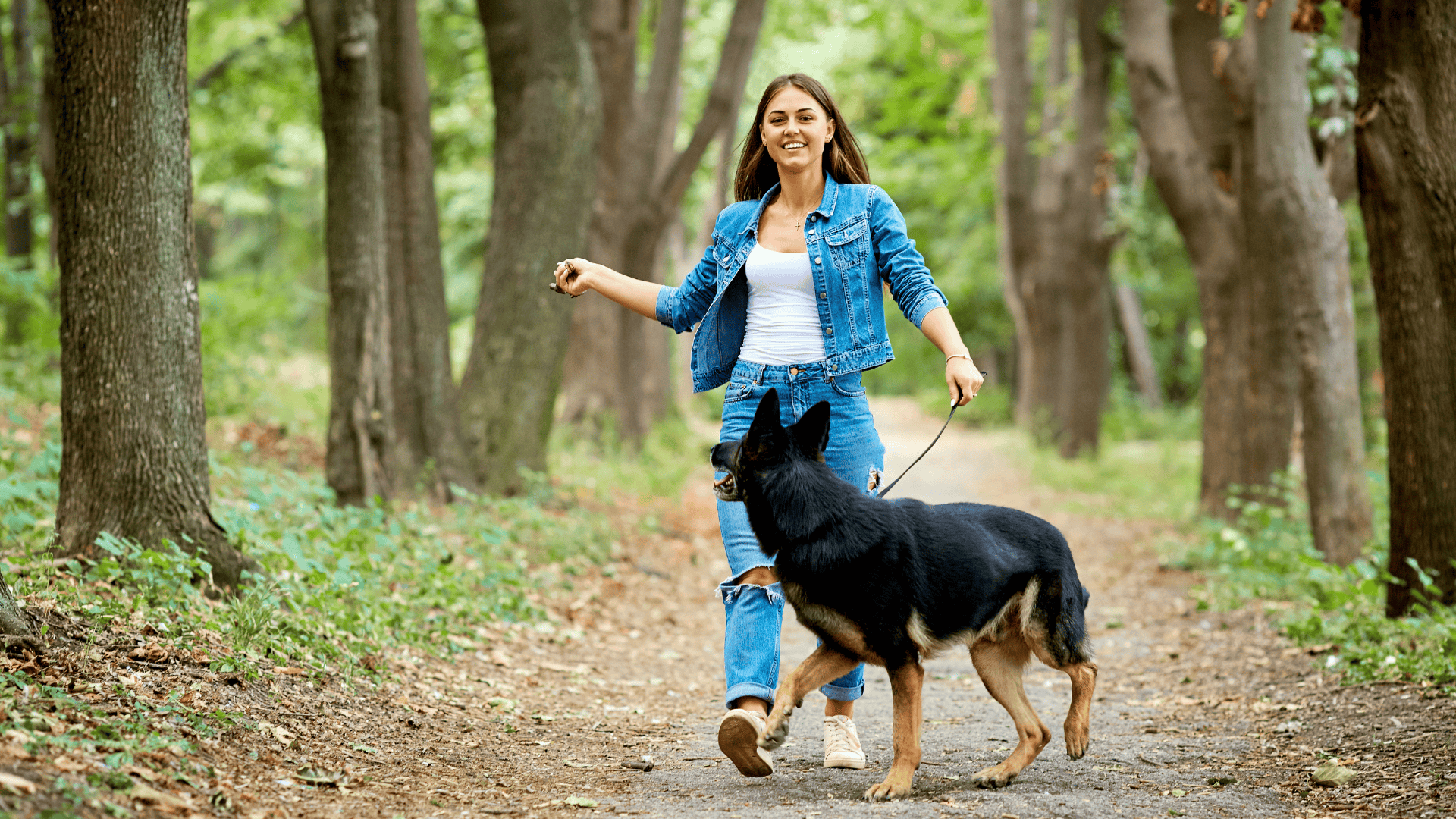 10 Fun and Inspiring Walkathon Ideas for Schools | Nonprofit Point