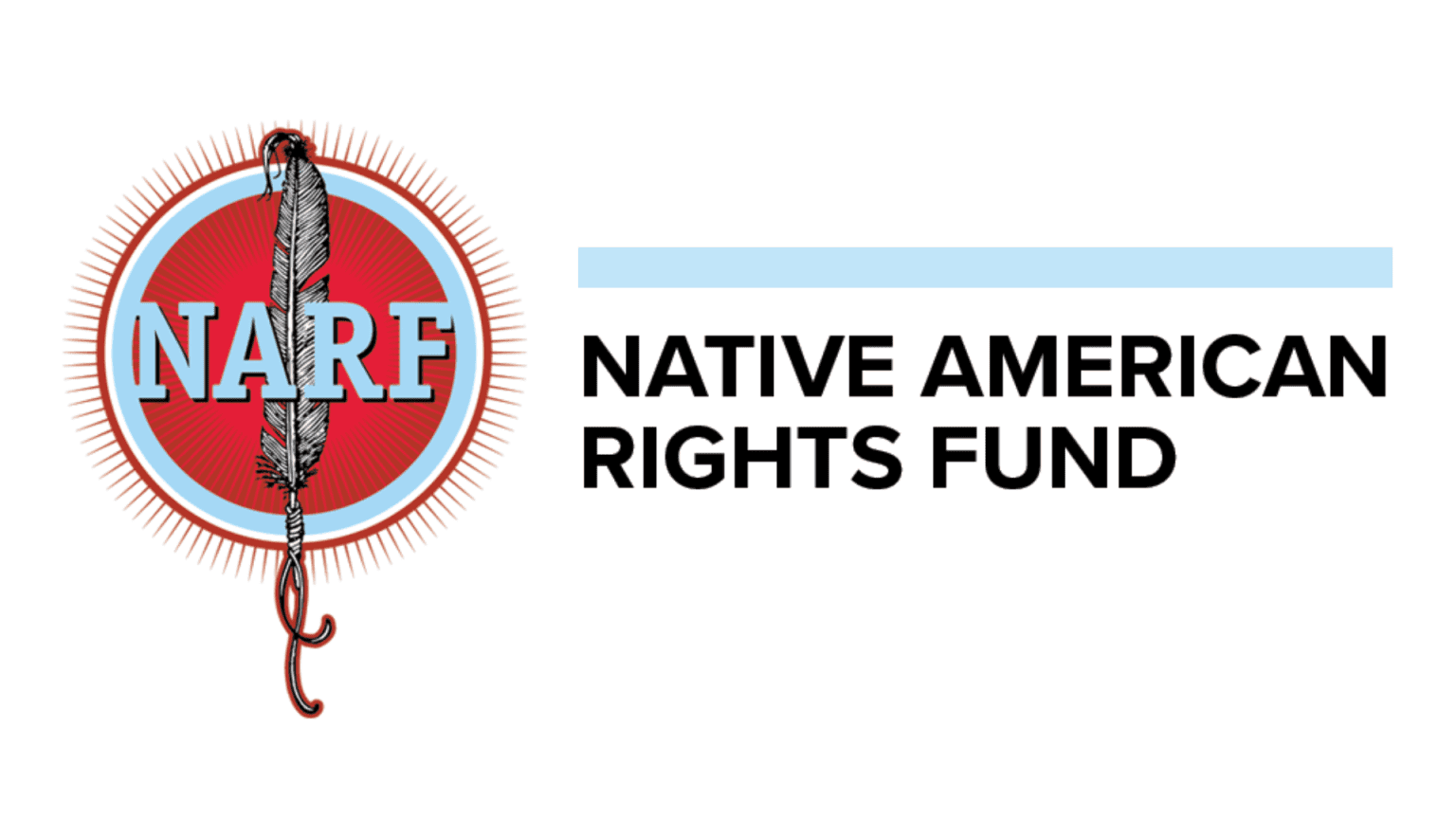 9 Best Native American Charities to Donate in 2023 | Full List with Details