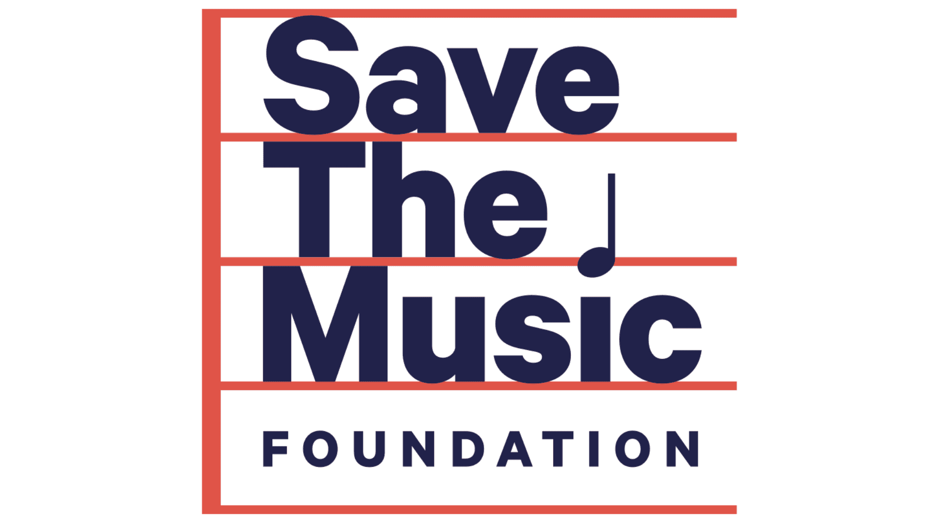 9 Best Music Charities to Donate in 2023 | Full List with Details