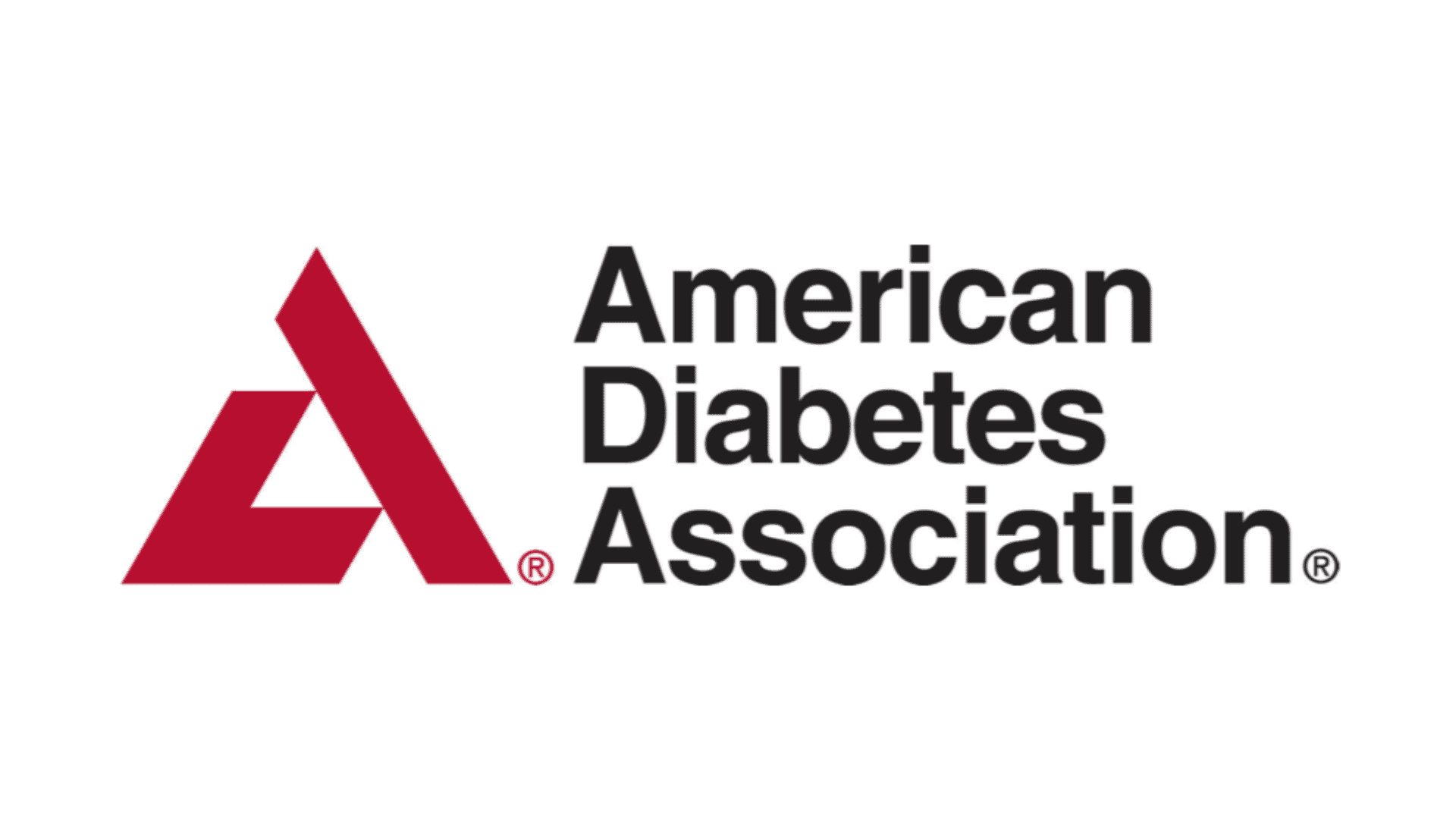 9 Best Diabetes Charities to Donate in 2025 | Full List with Details
