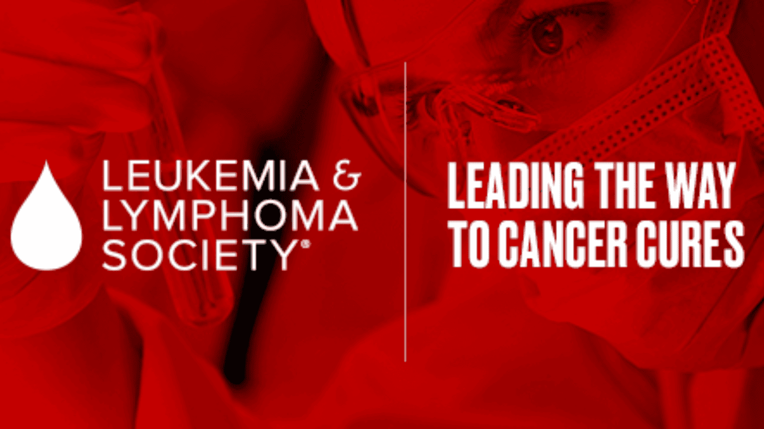 9 Best Leukemia Charities to Donate in 2025 | Full List with Details