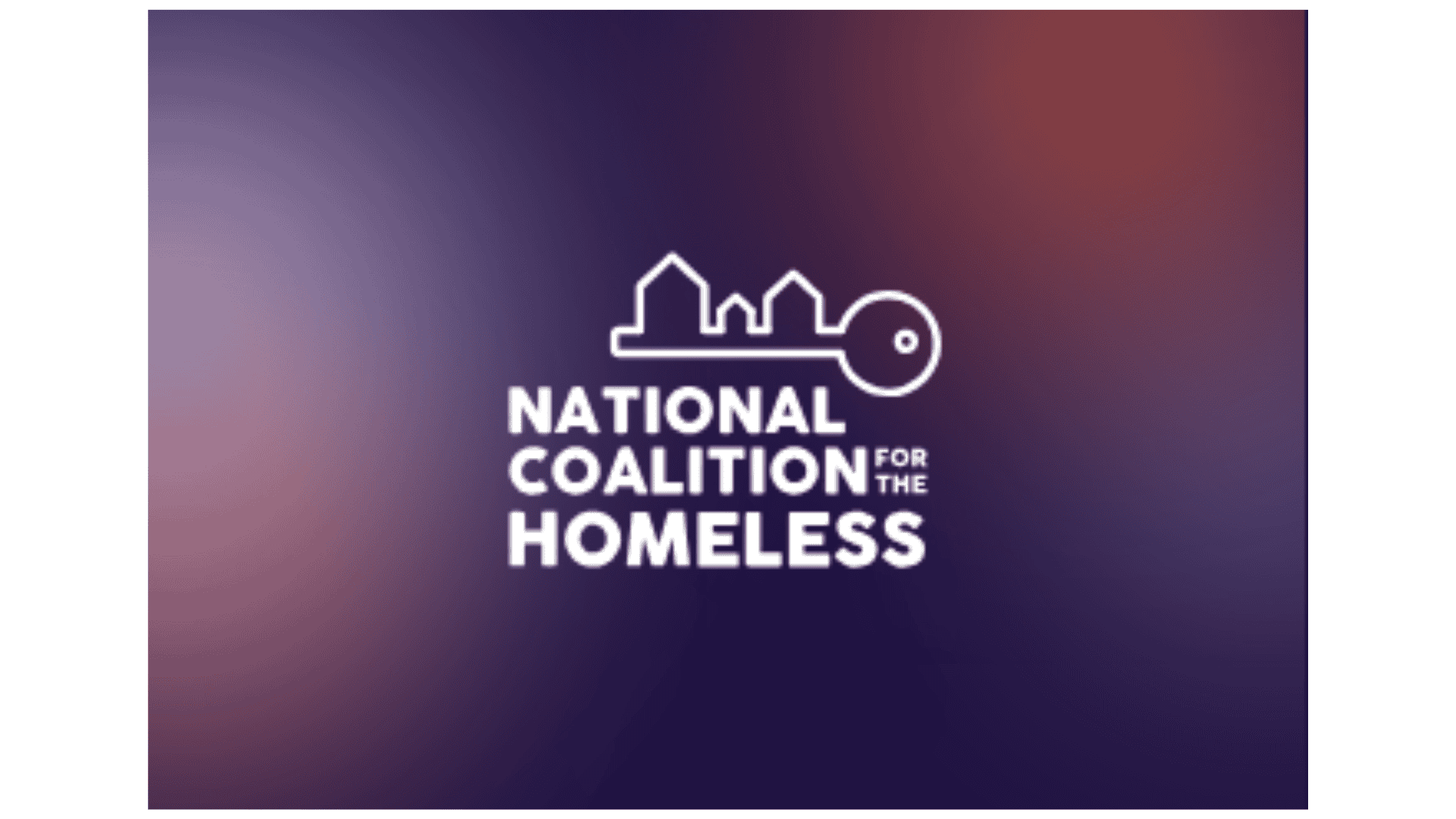 9 Best Homeless Charities to Donate in 2025 | Full List with Details