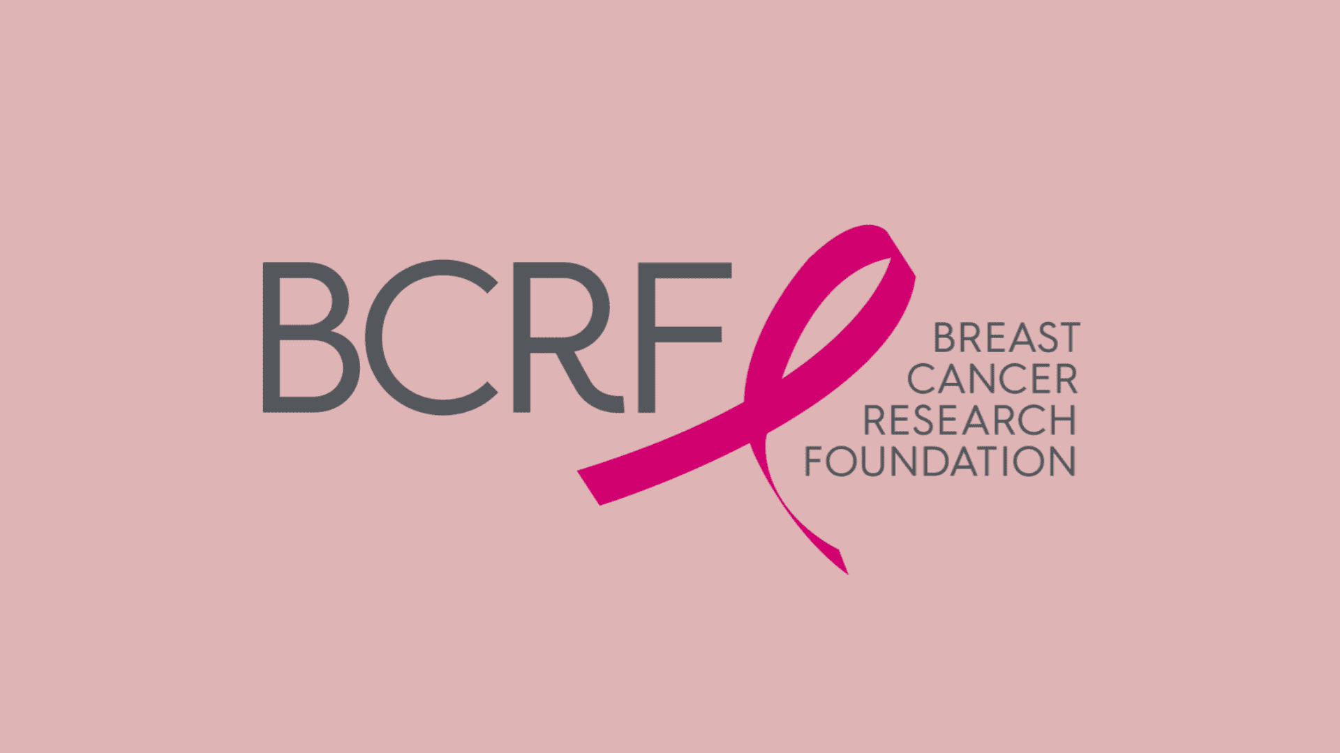 9 Best Breast Cancer Charities to Donate in 2025 | Full List with Details