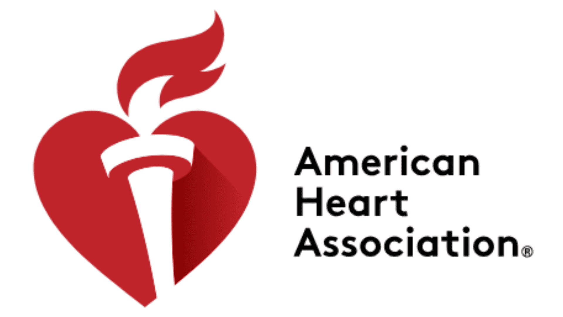 7 Best Heart Disease Charities to Donate to in 2025 | Nonprofit Point