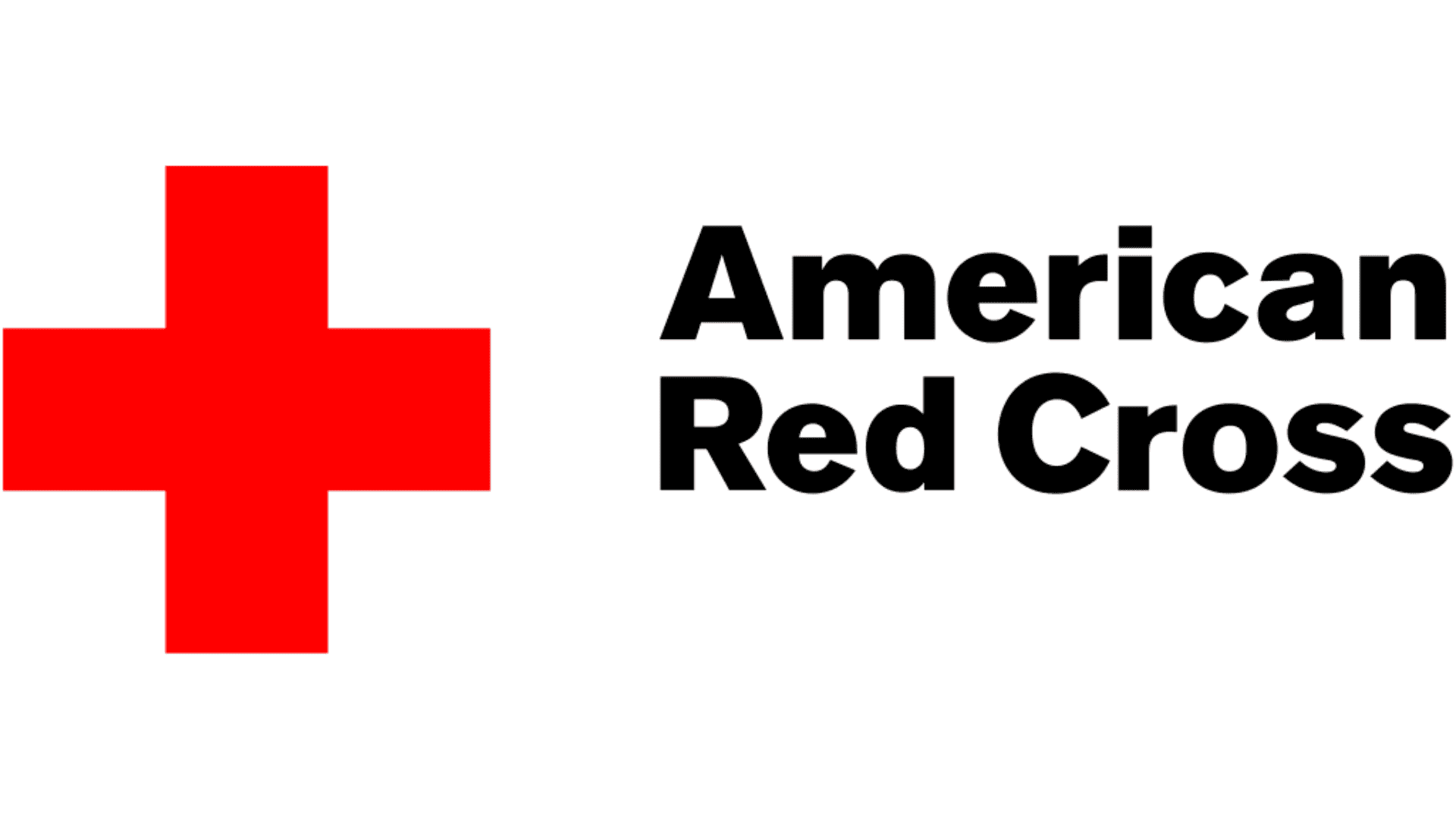 10 Best Disaster Relief Charities to Donate in 2025 | Full List with ...