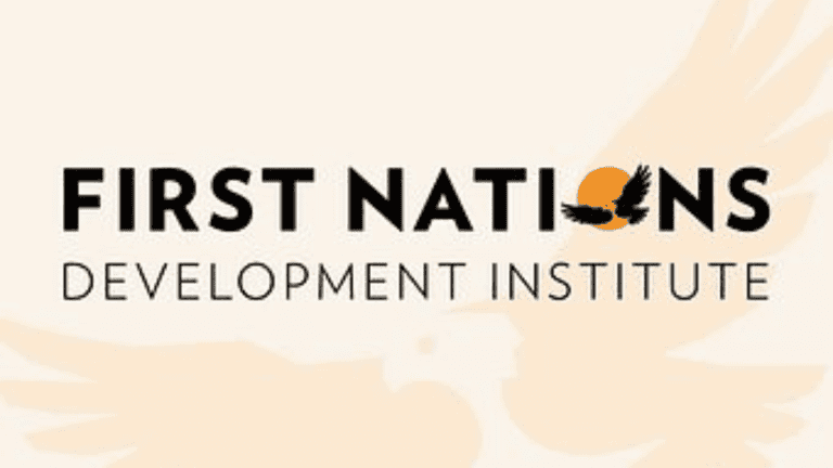 9 Best Native American Charities to Donate in 2023 | Full List with Details