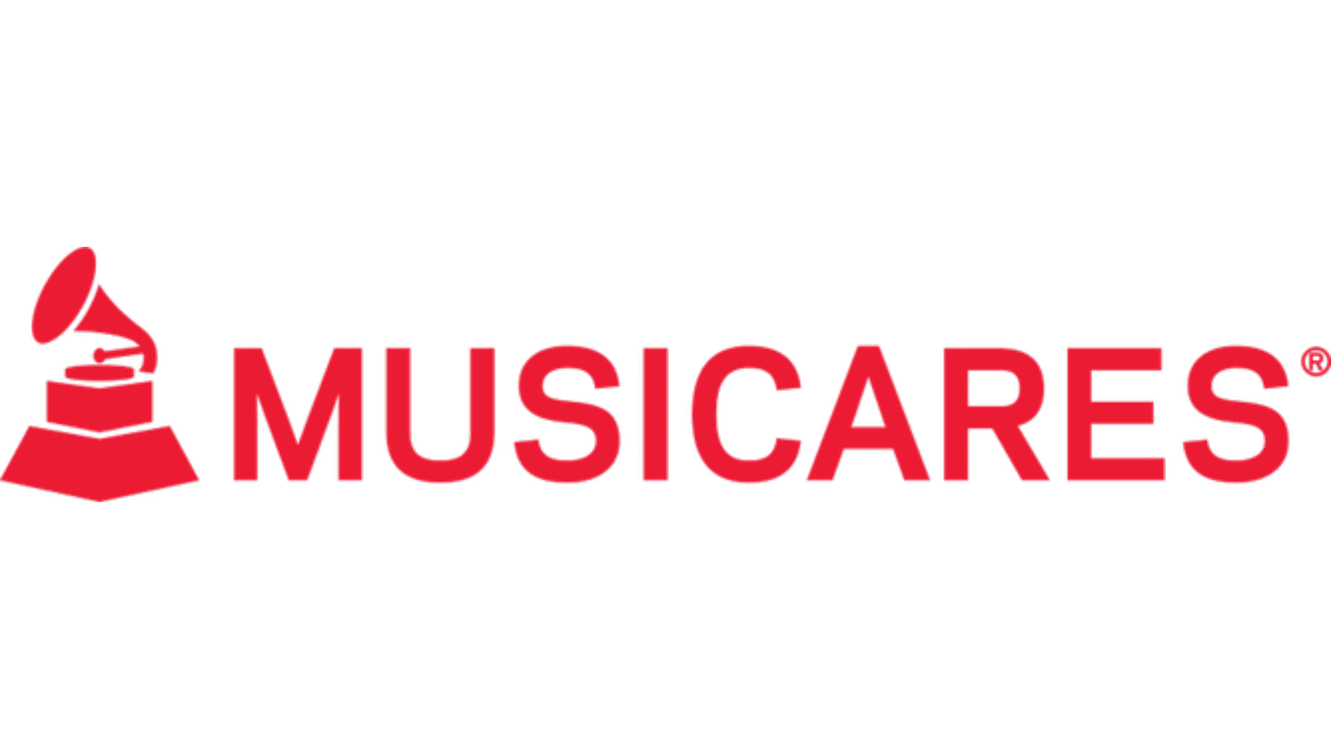 9 Best Music Charities to Donate in 2023 | Full List with Details