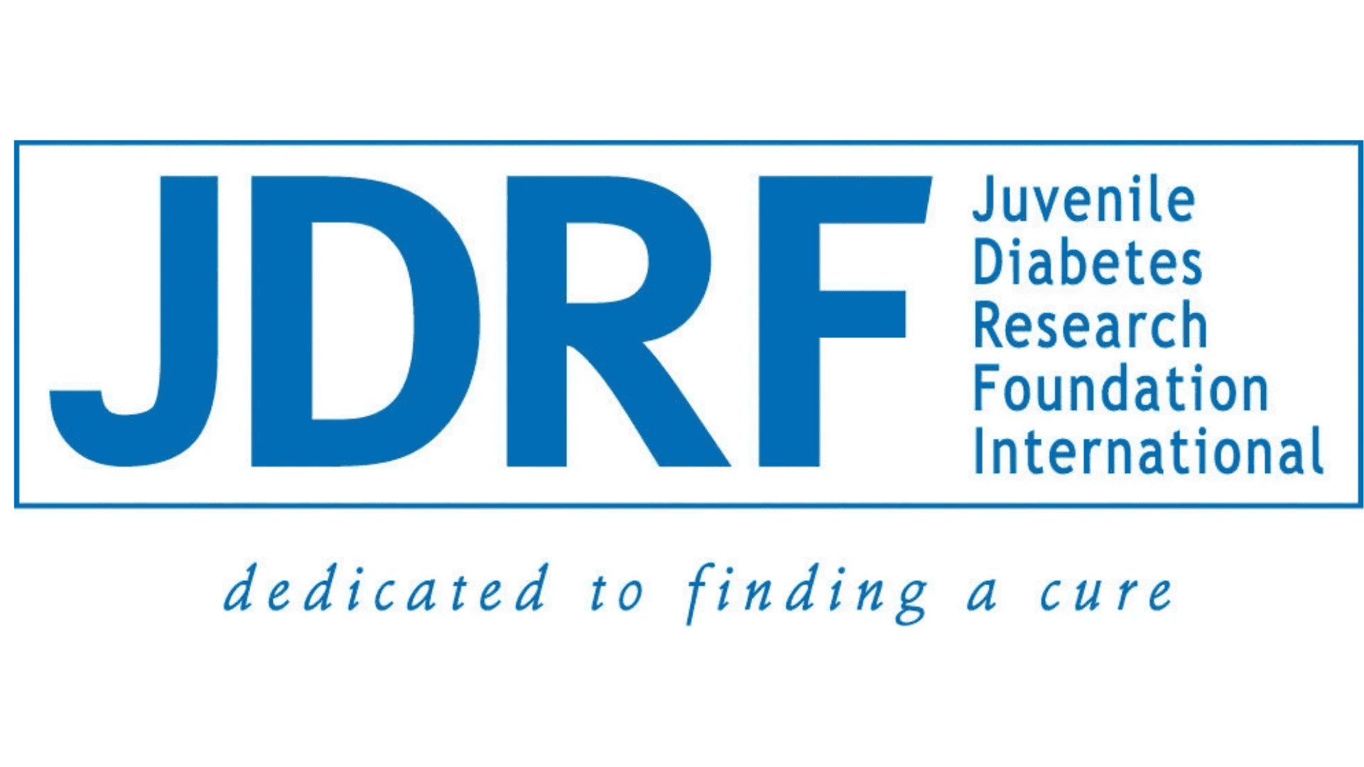 9 Best Diabetes Charities to Donate in 2025 | Full List with Details