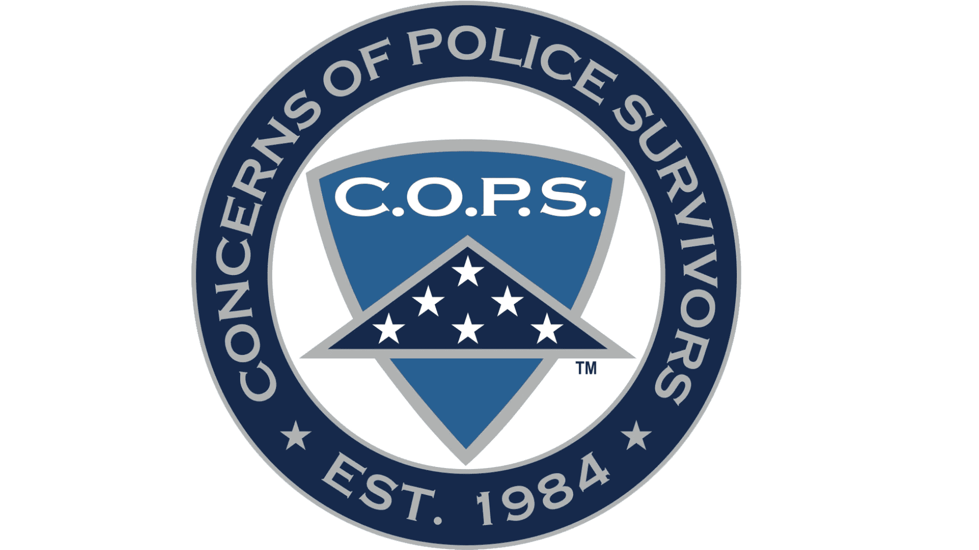 9 Best Law Enforcement Charities to Donate in 2023 | Full List with Details