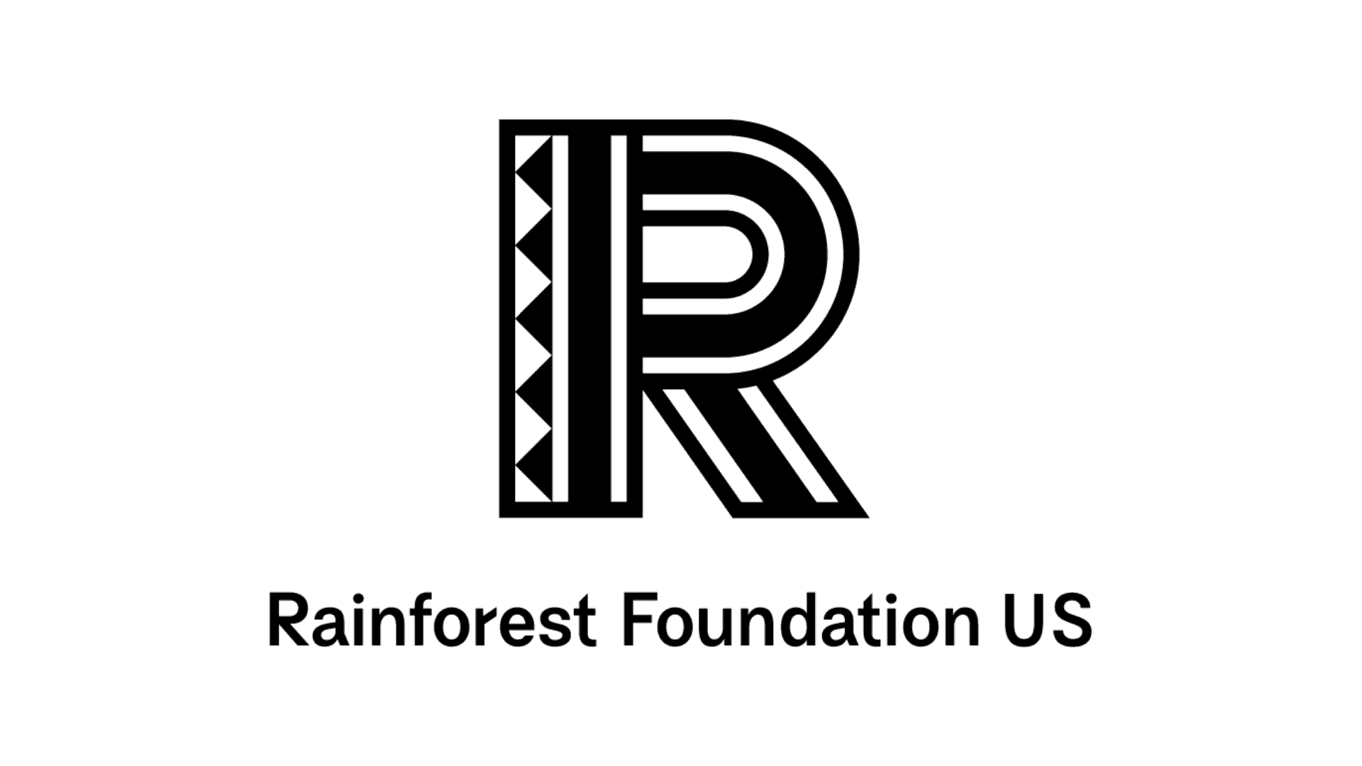9 Best Rainforest Charities to Donate in 2023 | Full List with Details ...