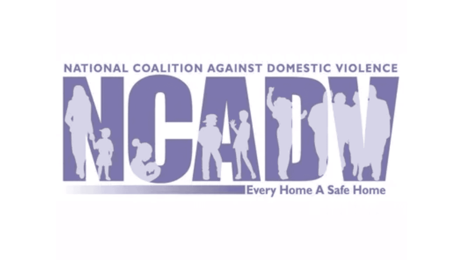 9 Best Domestic Violence Charities to Donate in 2025 | Full List with ...