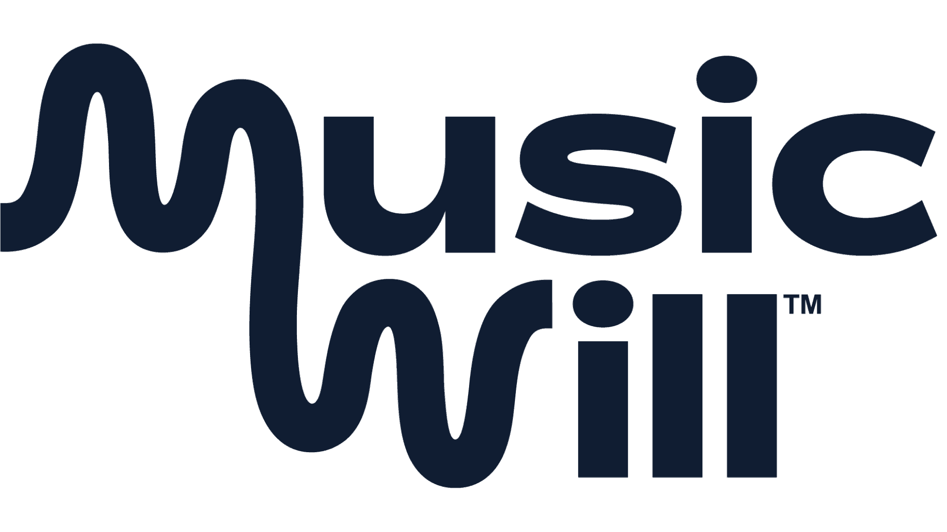 9 Best Music Charities to Donate in 2023 | Full List with Details