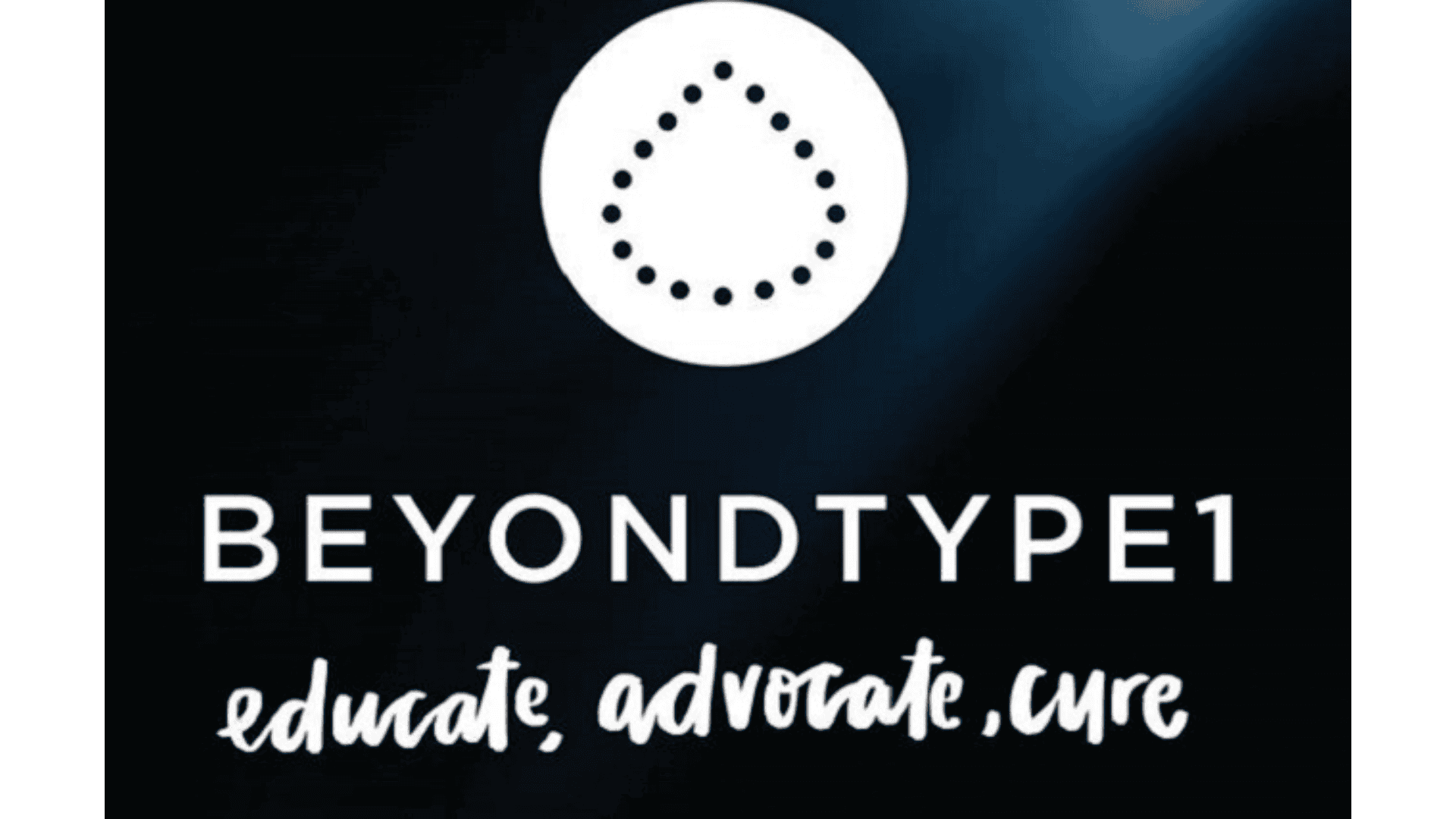9 Best Diabetes Charities to Donate in 2025 | Full List with Details