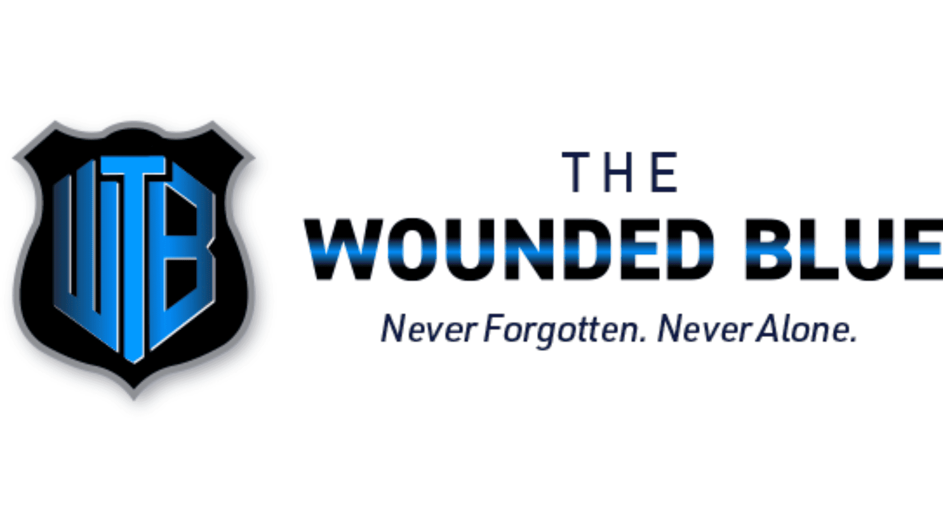 9 Best Law Enforcement Charities to Donate in 2023 | Full List with Details