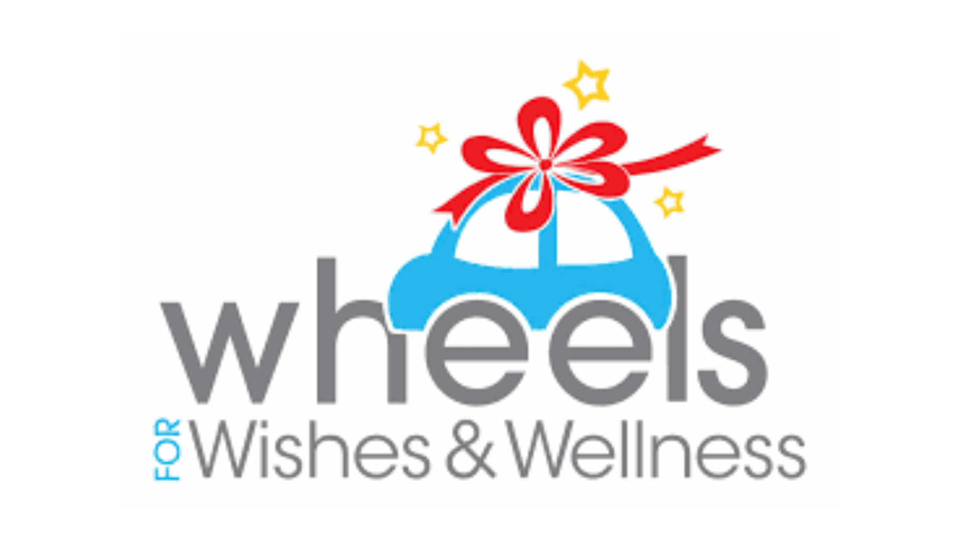 7 Worst Car Donation Charities to Avoid (With Tips) | Nonprofit Point