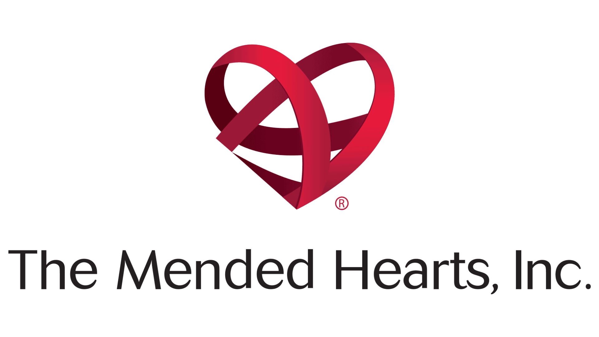 7 Best Heart Disease Charities to Donate to in 2025 | Nonprofit Point