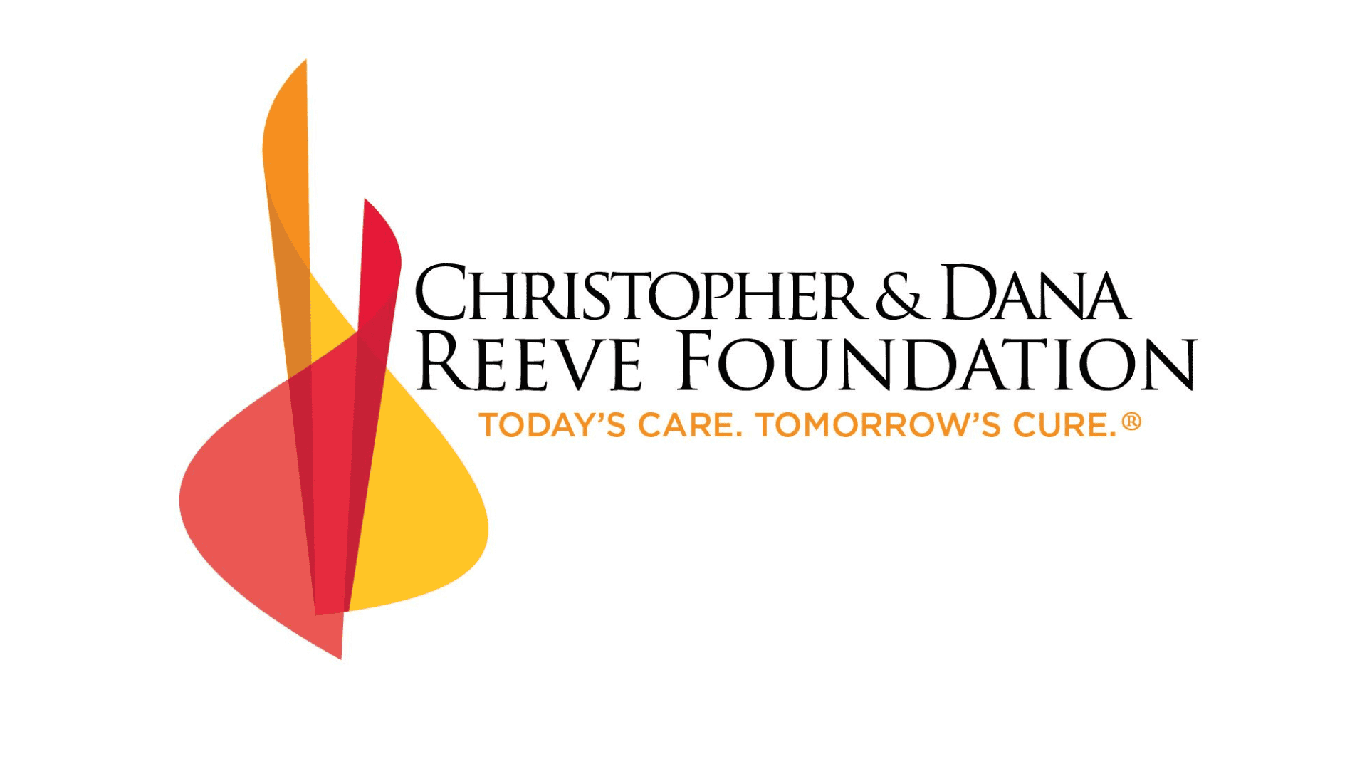 8 Best Charities that Help Disabled Adults (Full List with Details)