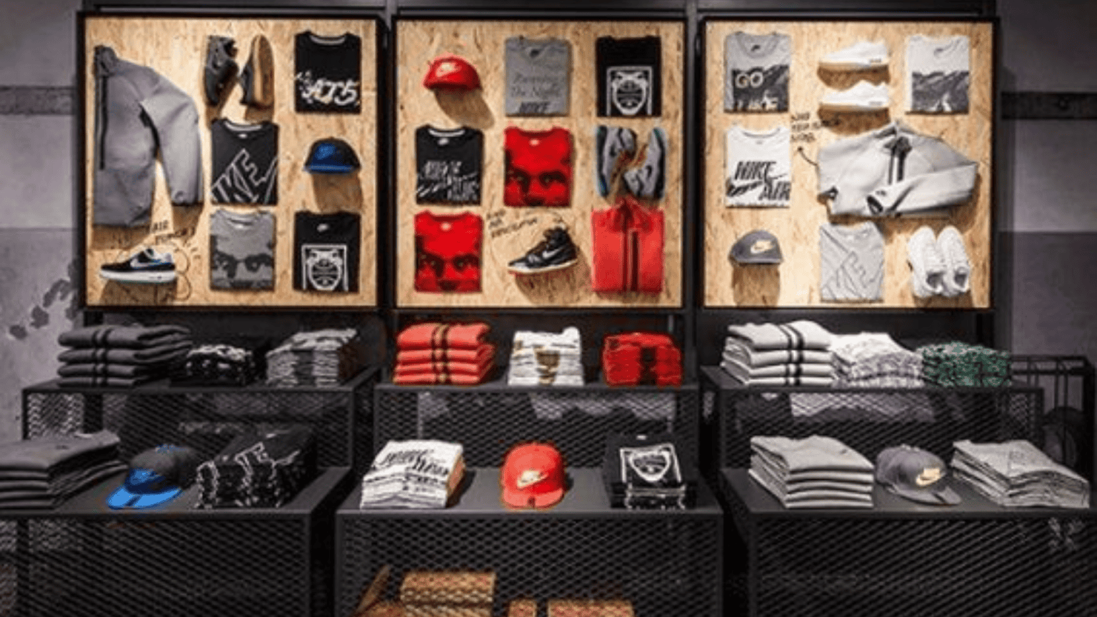 Merchandise Fundraising for Nonprofits : A Complete Guide