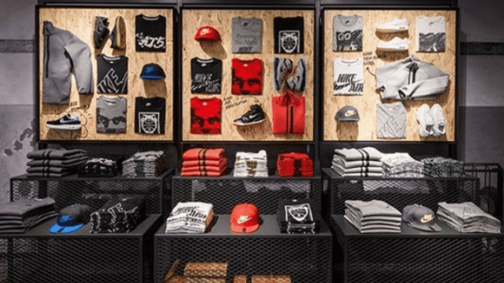 Merchandise Fundraising for Nonprofits : A Complete Guide