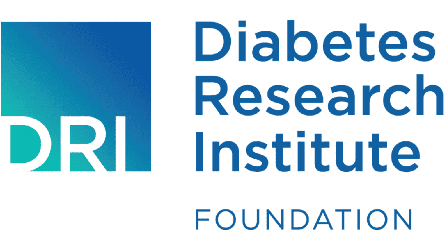 9 Best Diabetes Charities to Donate in 2025 | Full List with Details