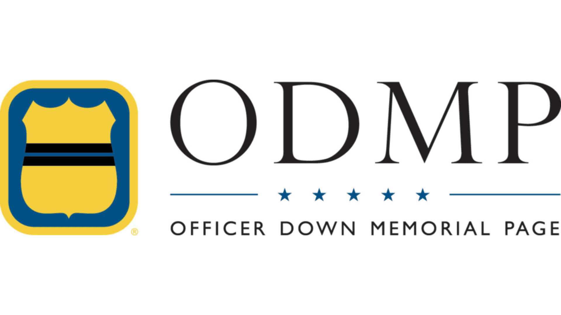 9 Best Law Enforcement Charities to Donate in 2023 | Full List with Details