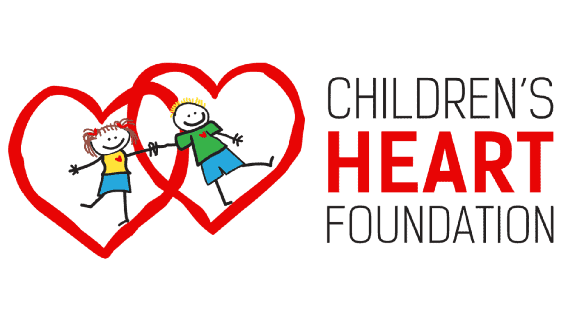 7 Best Heart Disease Charities to Donate to in 2025 | Nonprofit Point