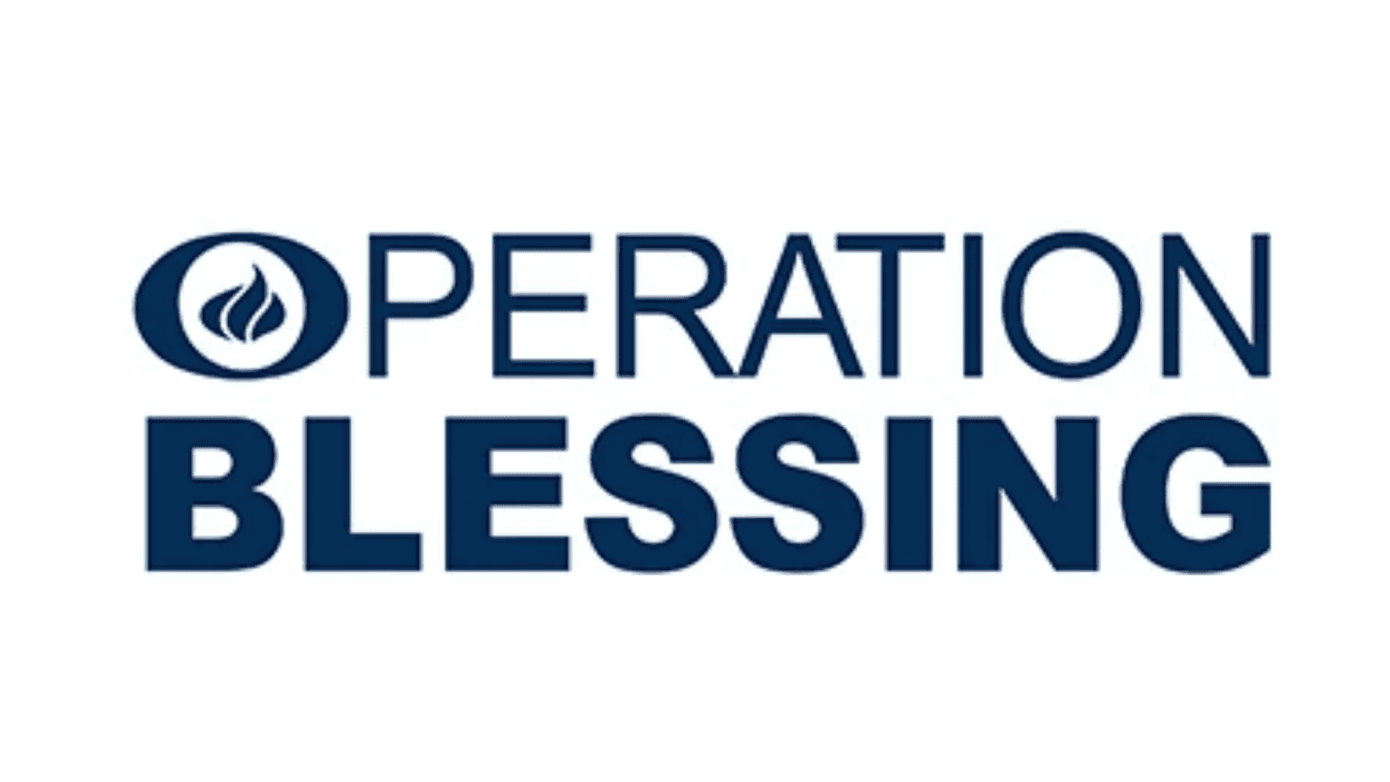 10 Best Disaster Relief Charities to Donate in 2025 | Full List with ...