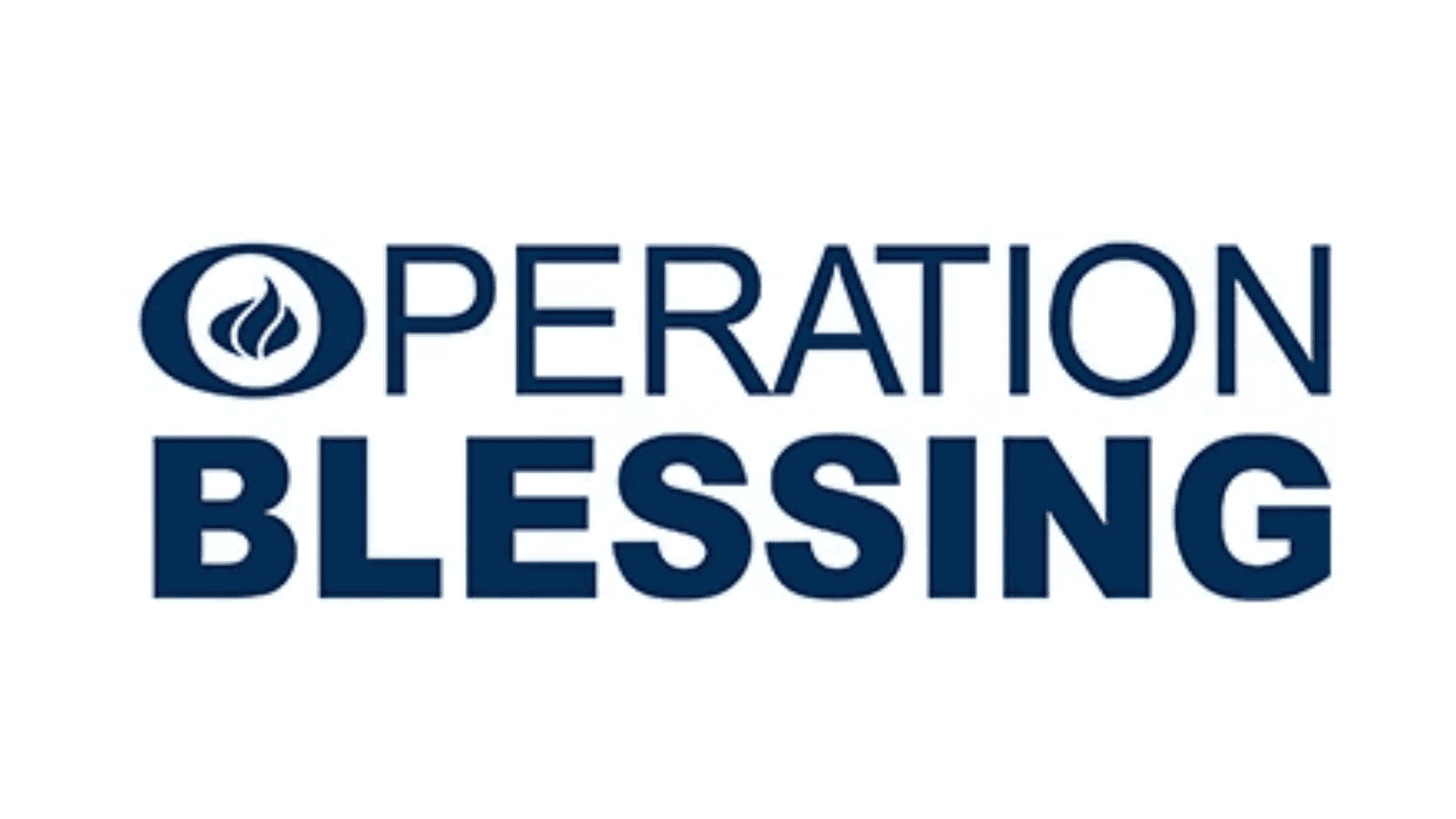 10 Best Disaster Relief Charities to Donate in 2025 | Full List with ...