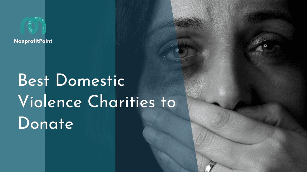 10 Worst Charities to Donate To in 2025 (Avoid Them at any cost)