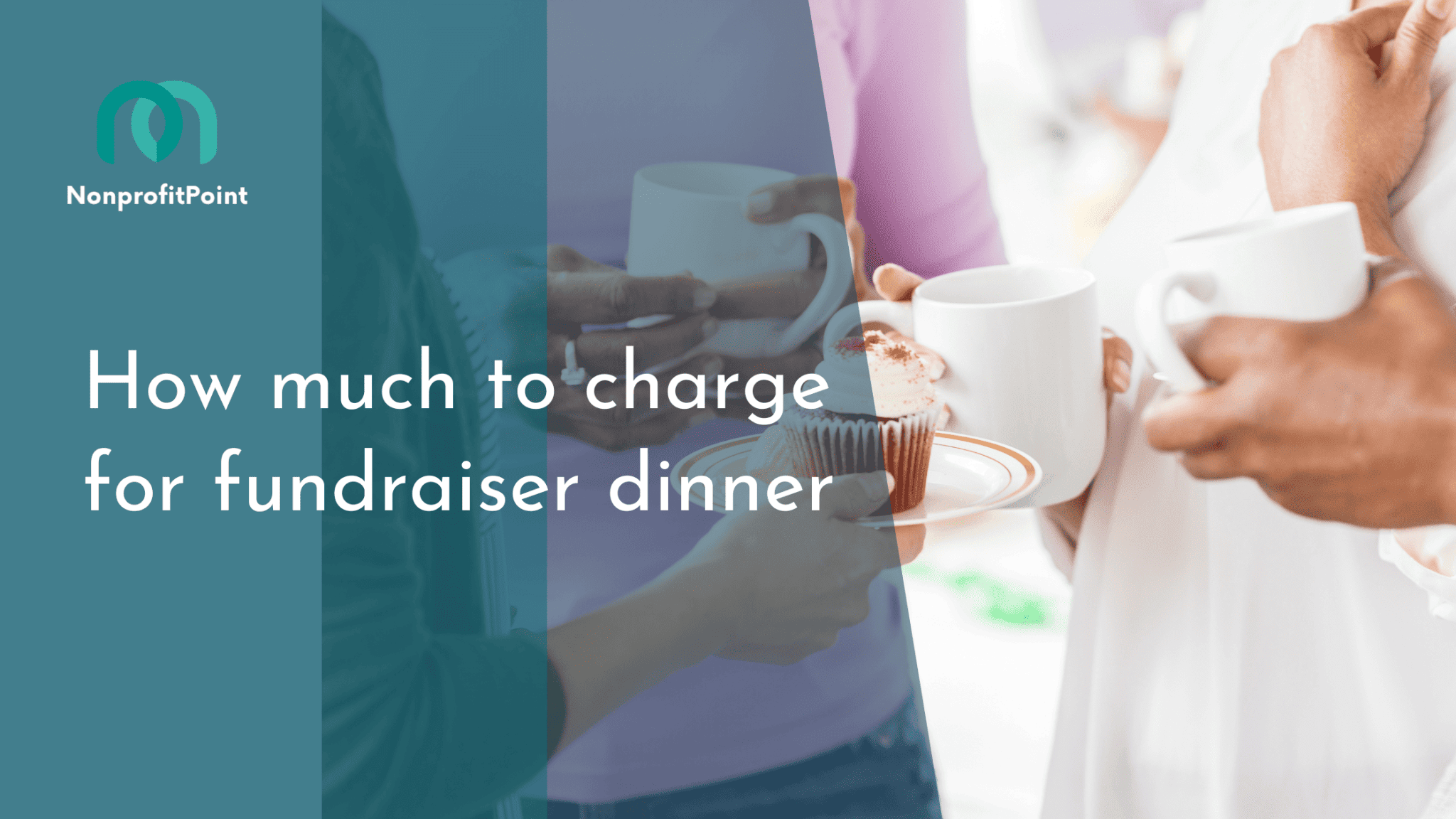 10-Step Guide to Organize a Jog-a-Thon Fundraiser (+15 Ideas ...