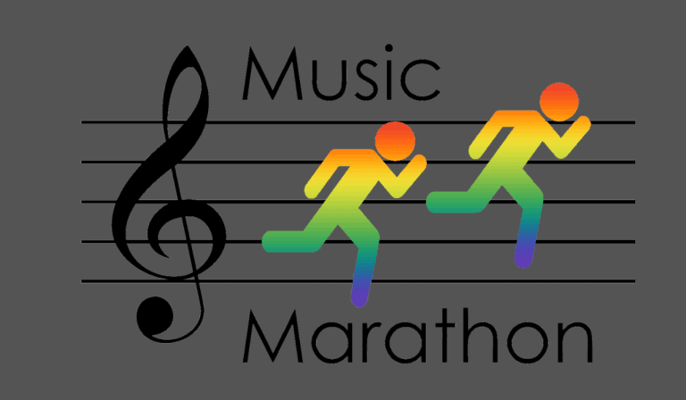 11 Creative Fundraising Ideas for Marathon (With Tips)