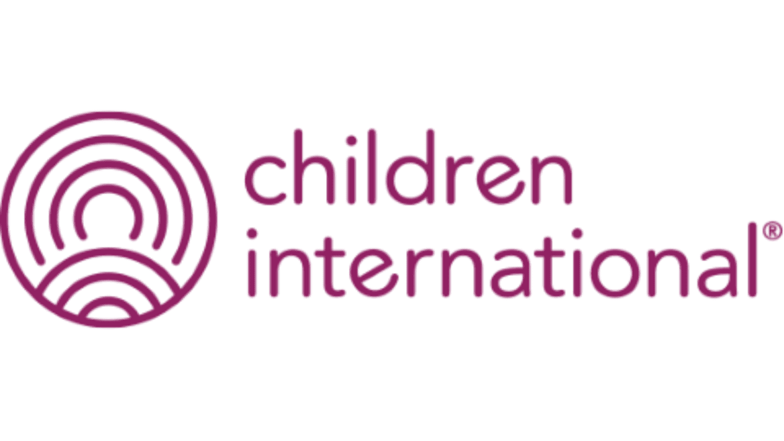 Breaking Barriers: 9 Best Charities that help with School Fees