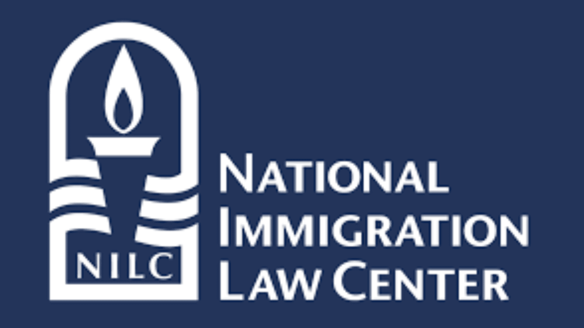 Welcoming Newcomers: 9 Best Immigrant Charities to Donate, Get Support