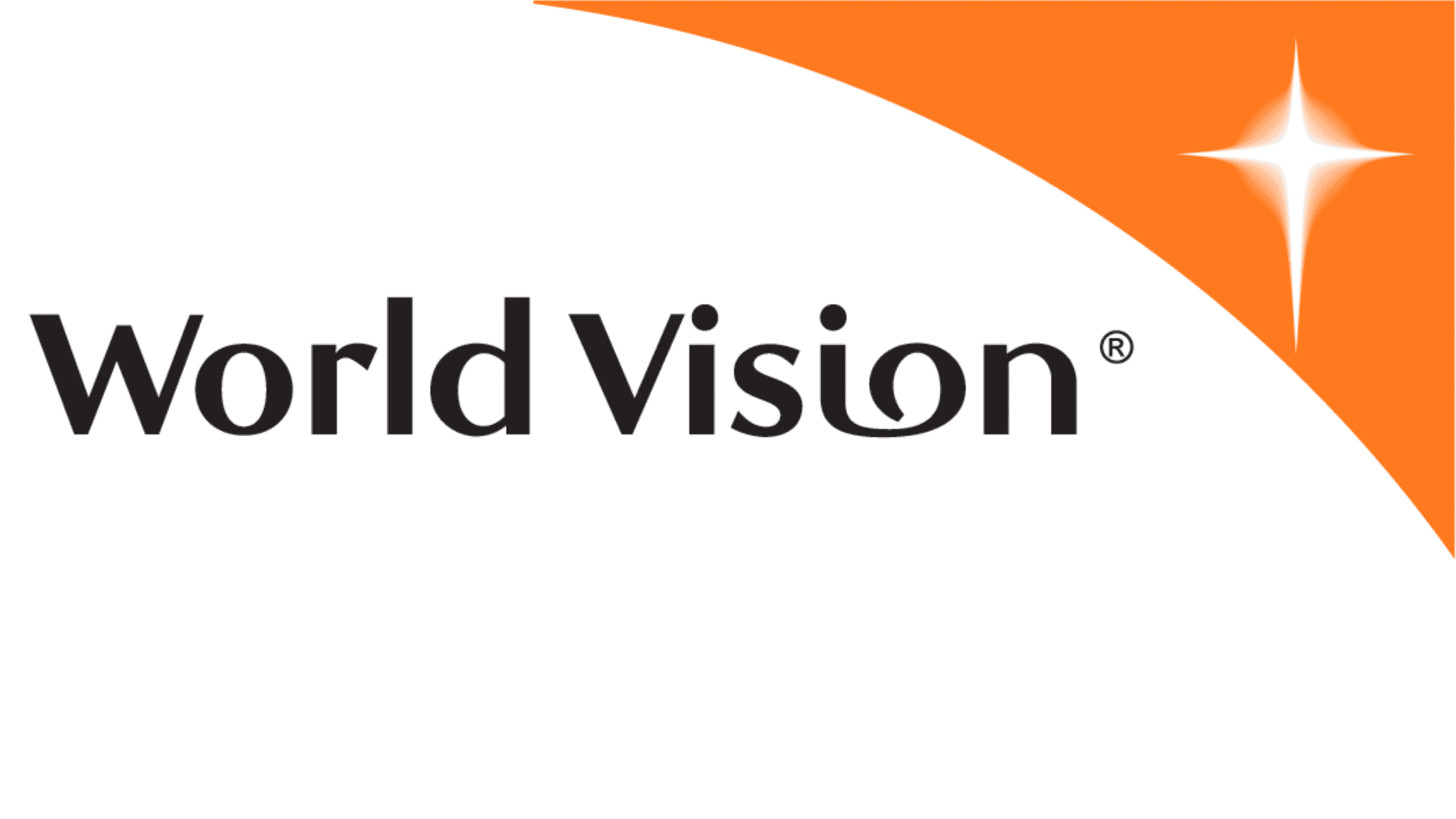 Breaking Barriers: 9 Best Charities that help with School Fees