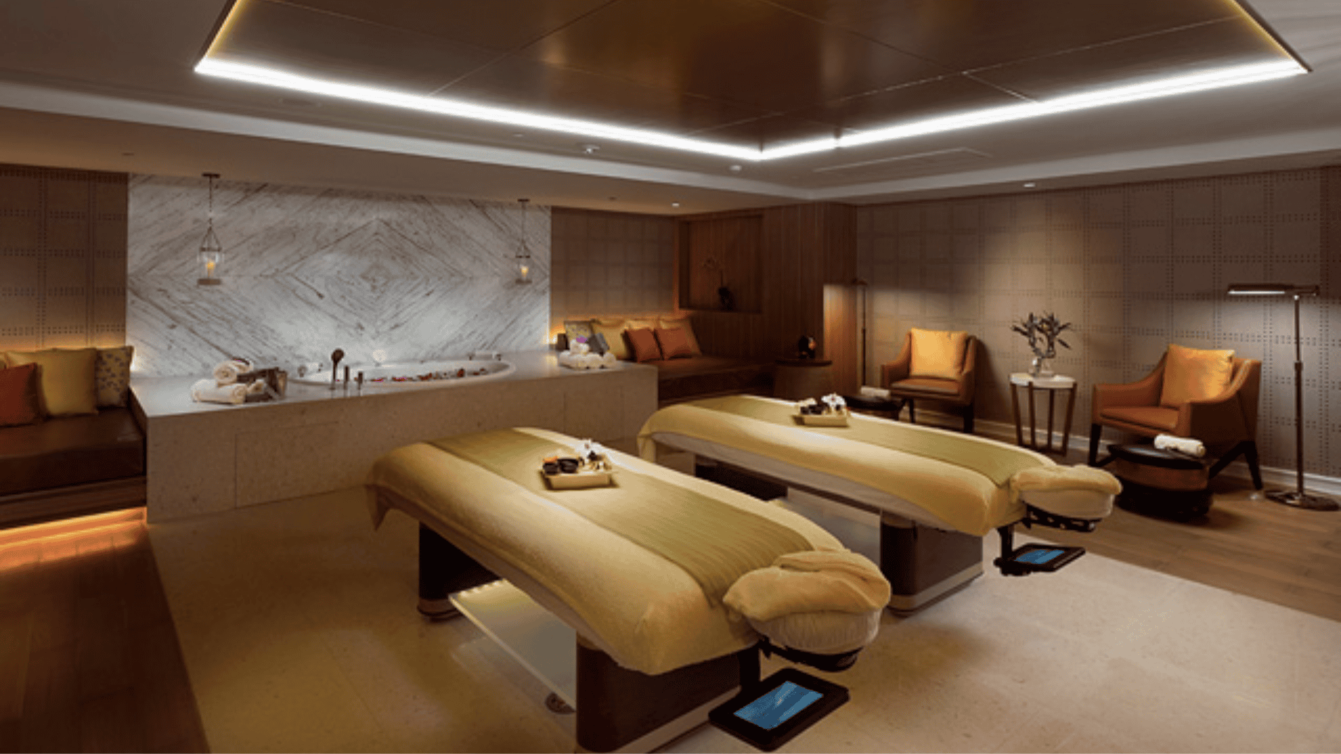 15 Creative Raffle Basket Ideas for Adults (With Tips)