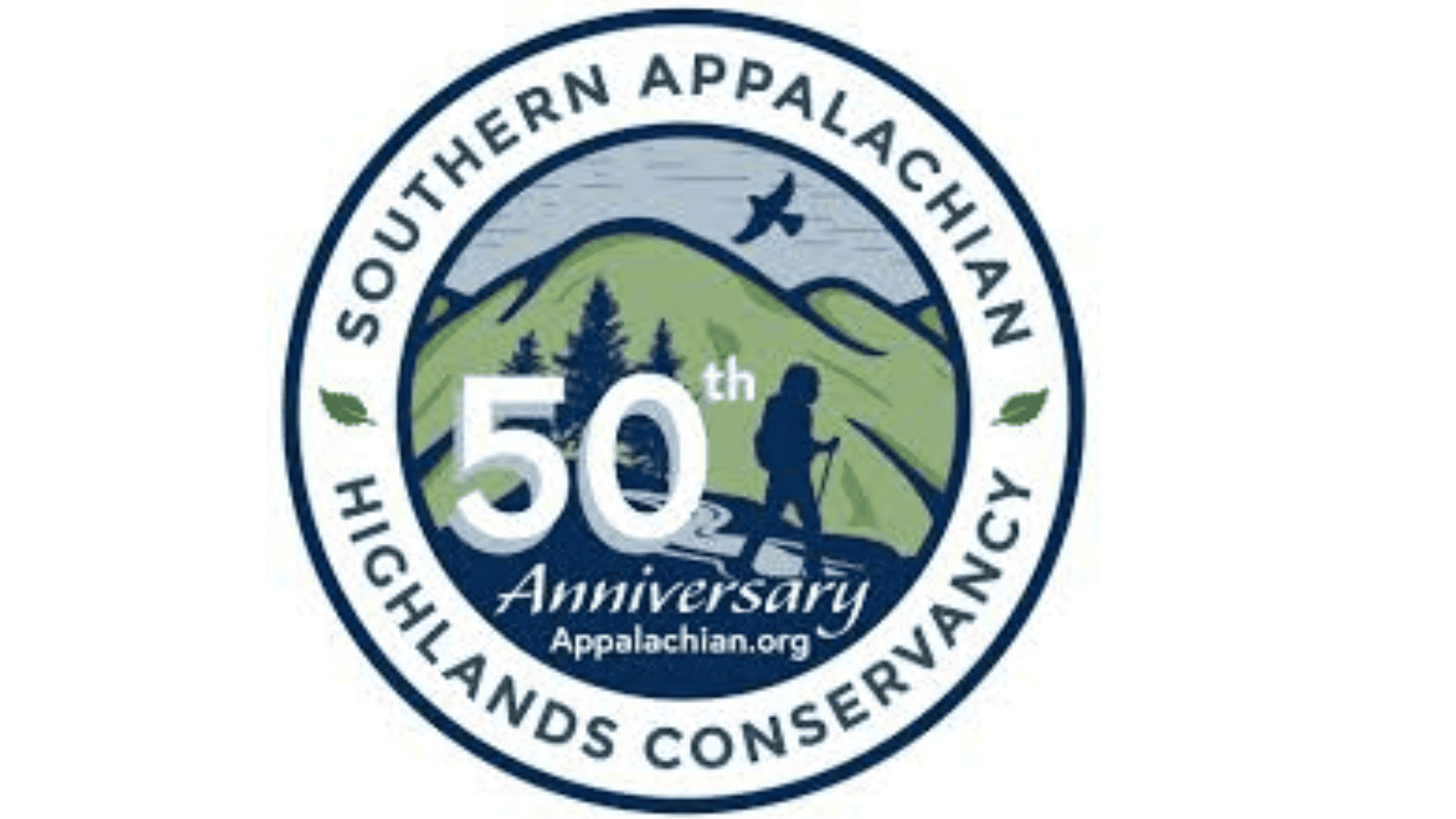 9 Best Appalachian Charities to Donate in 2025 | Full List with Details