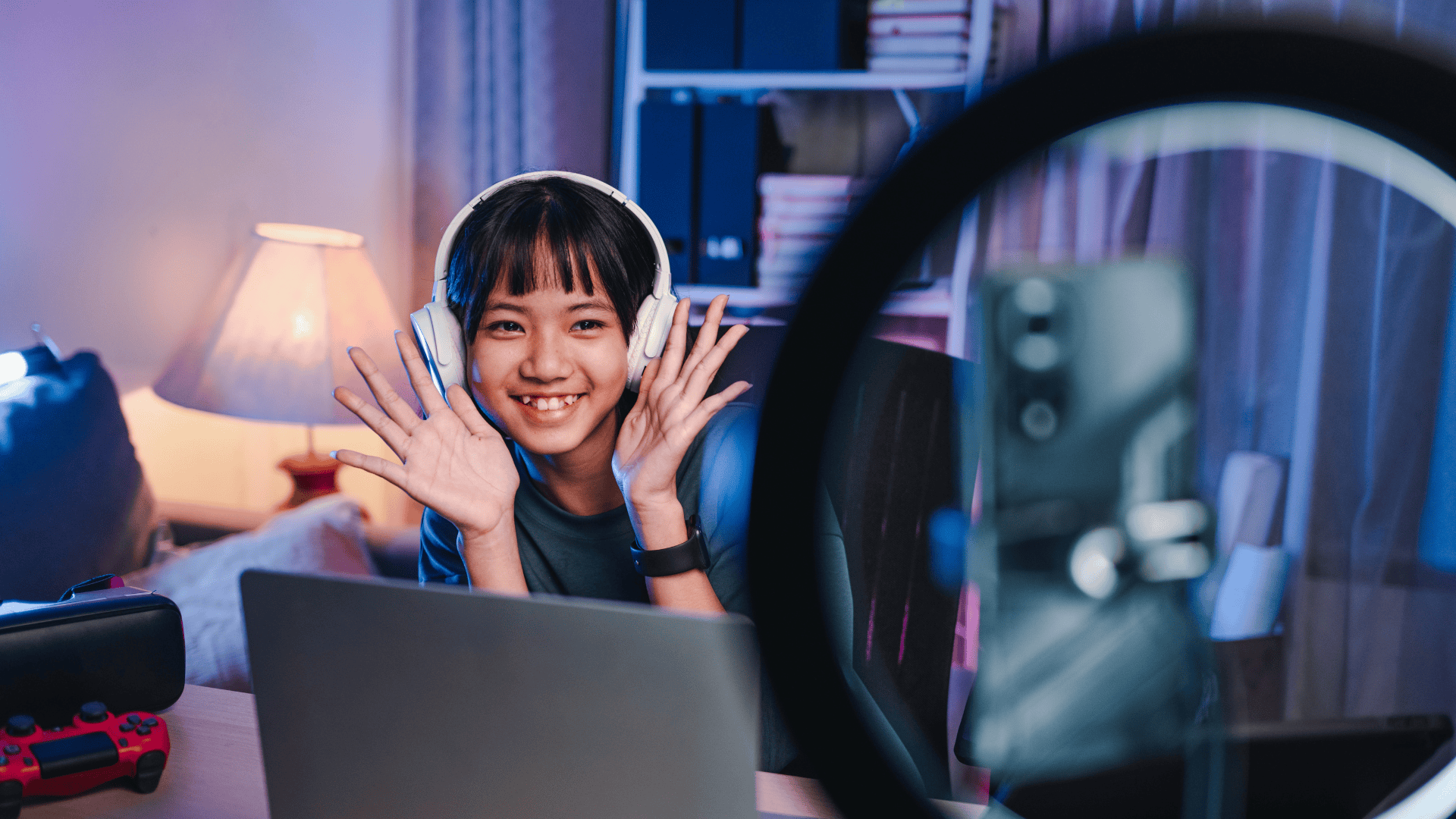 Unlocking Success: 14 Creative Sponsorship Fundraising Ideas for ...