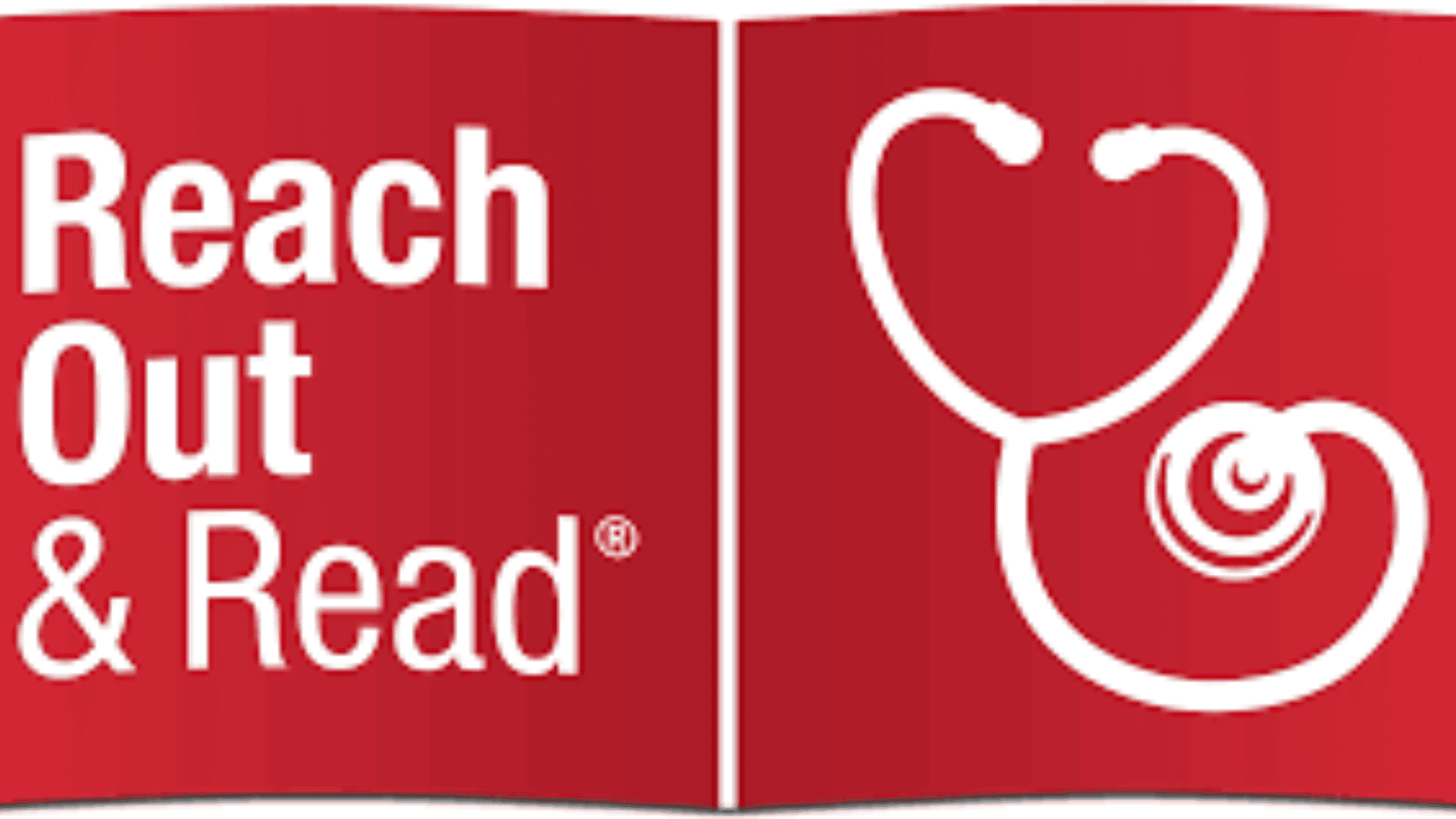 Empowering Minds: 9 Best Literacy Charities Worldwide (Full List with ...