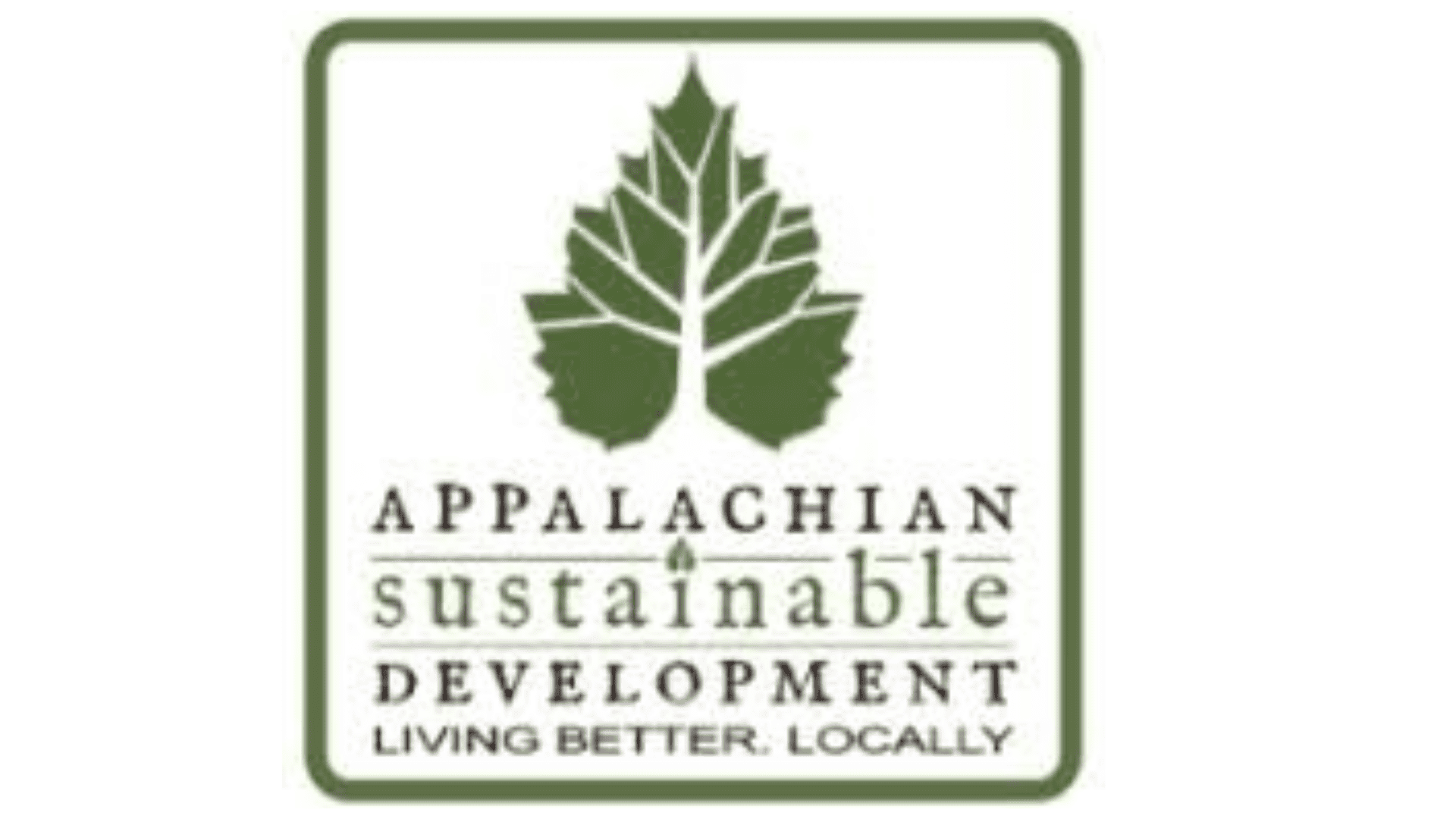 9 Best Appalachian Charities to Donate in 2025 | Full List with Details