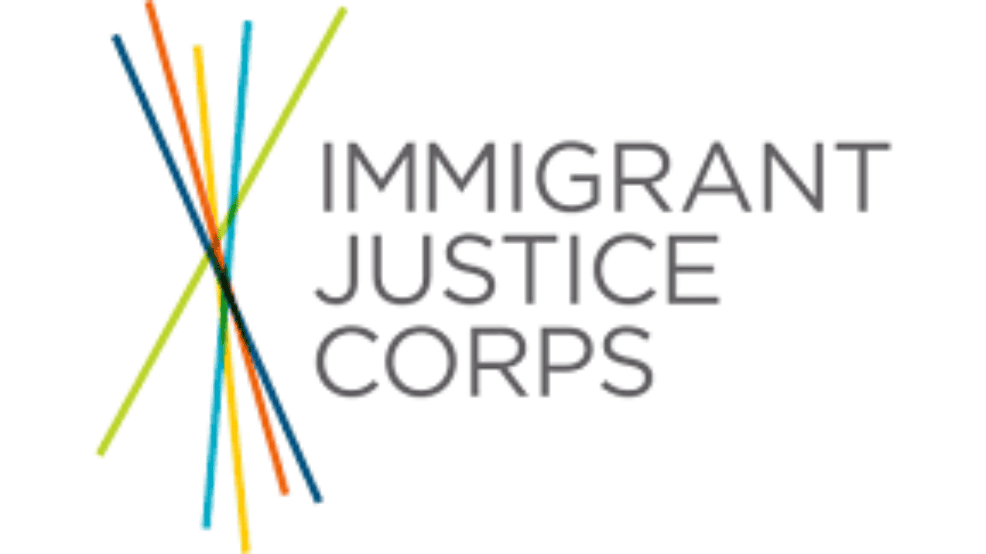 Welcoming Newcomers: 9 Best Immigrant Charities to Donate, Get Support